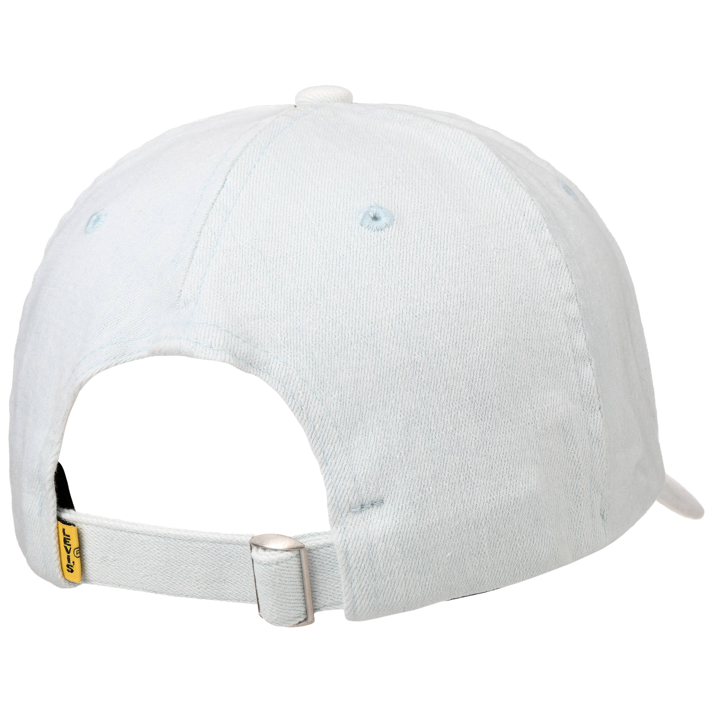 Peanuts Flex 110 Cap by Levi´s - 37,95
