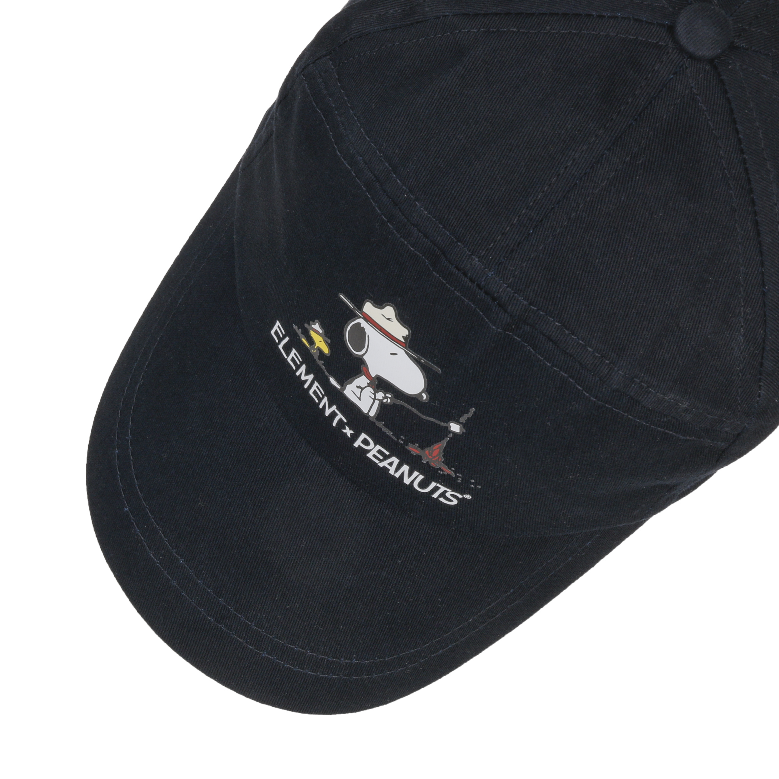 Peanuts PREEM Cap by Element - 37,95