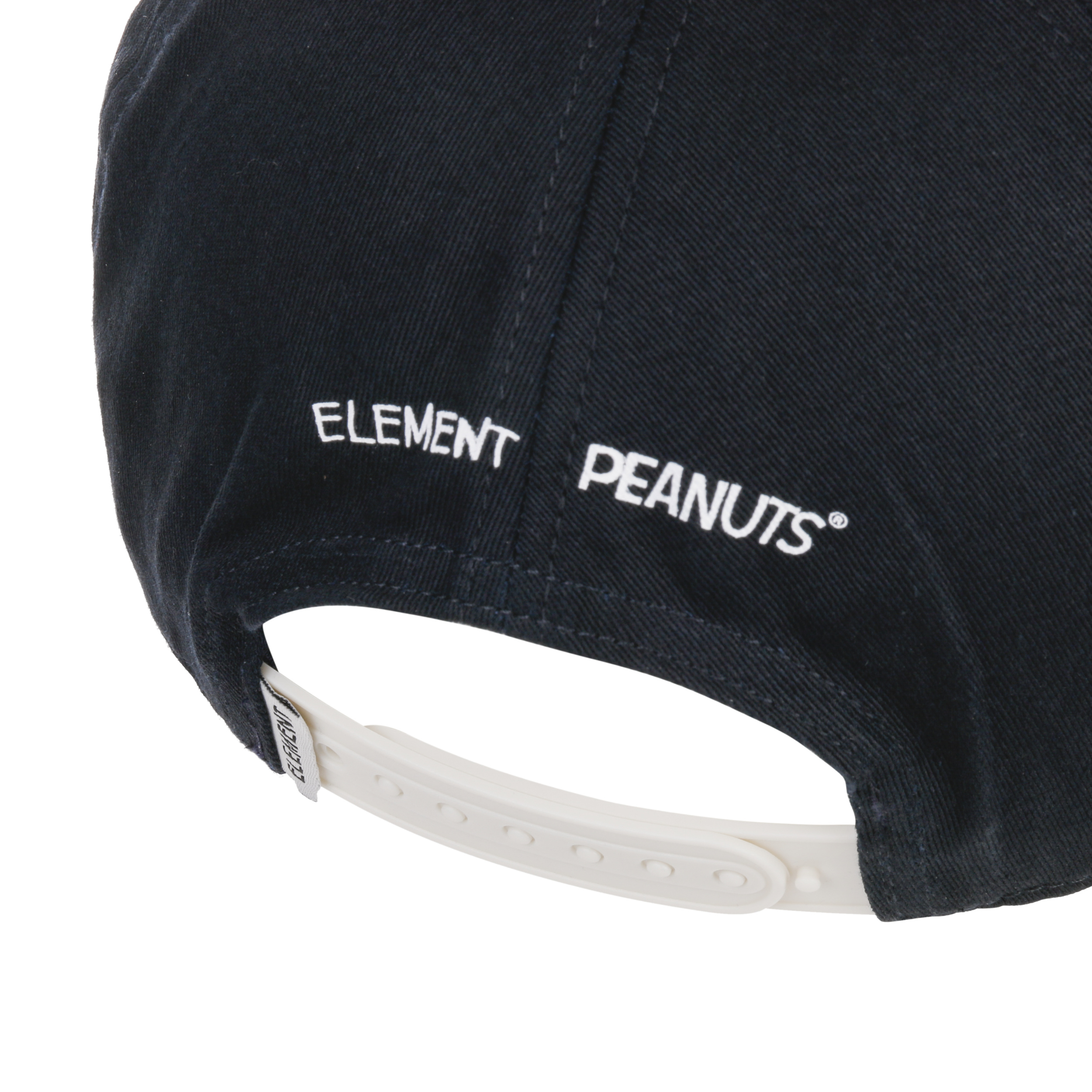 Peanuts PREEM Cap by Element - 37,95
