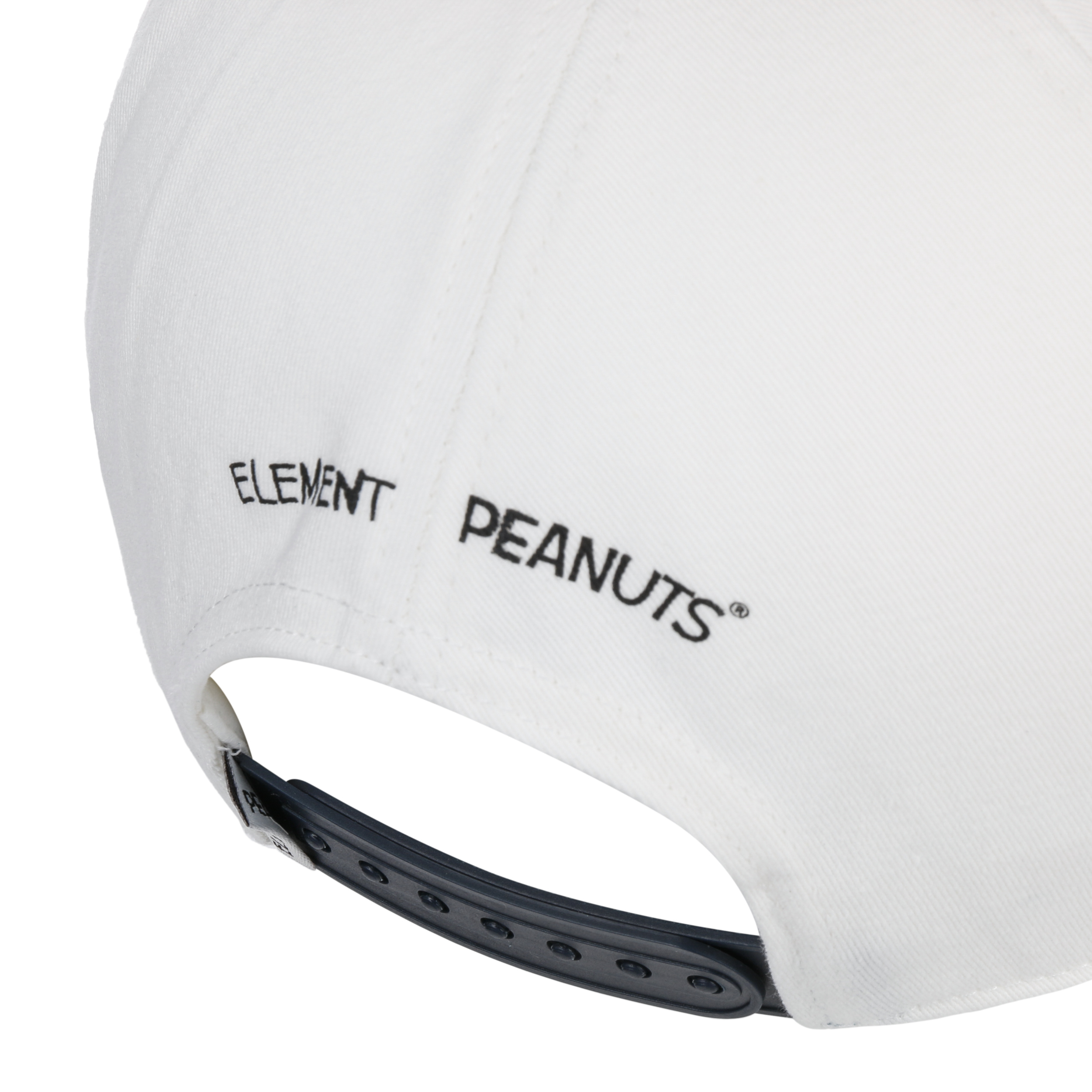 Peanuts PREEM Cap by Element - 37,95
