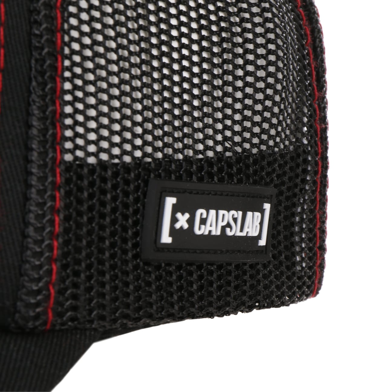 Peanuts Snoopy Cap by Capslab - 37,95