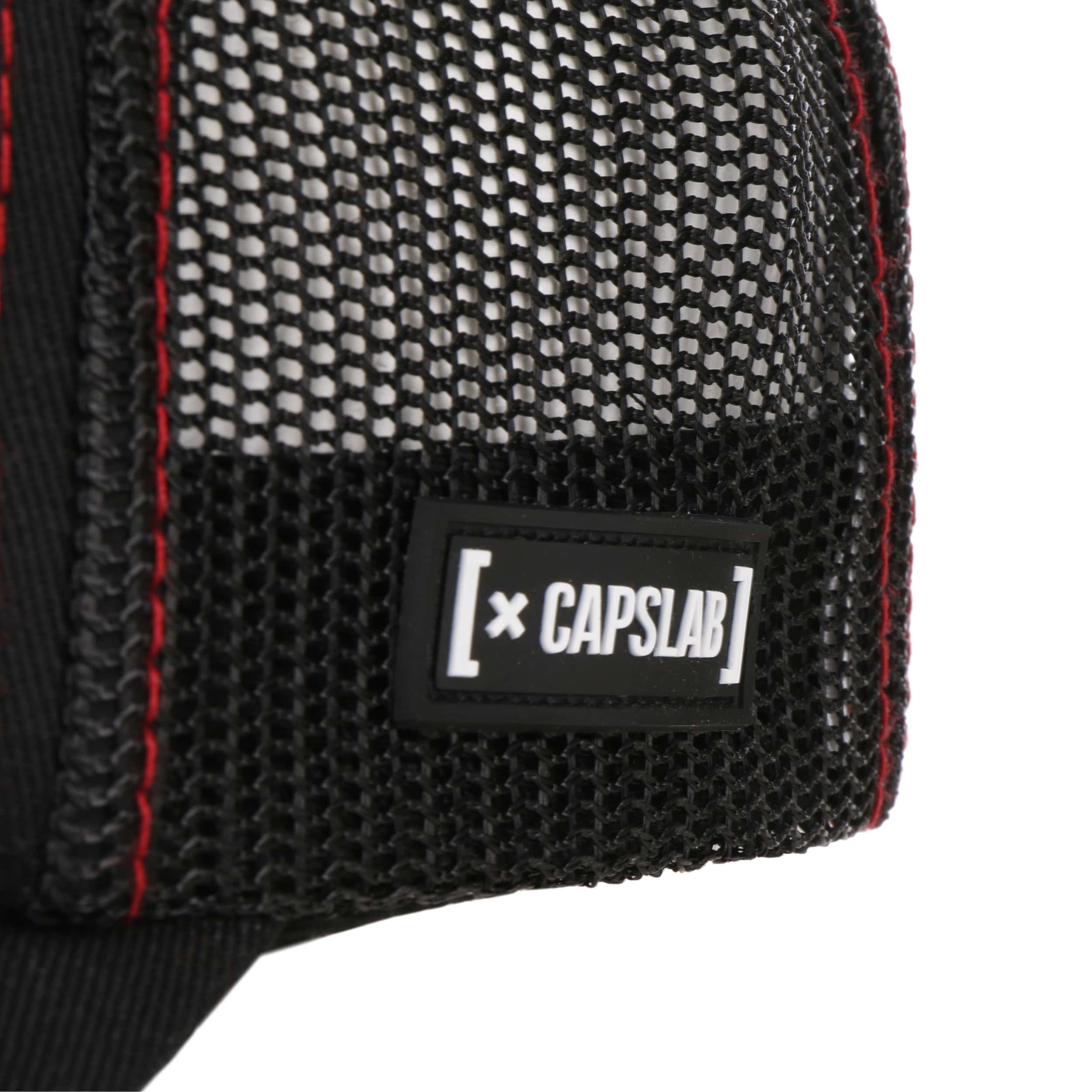 Peanuts Snoopy Cap by Capslab - 37,95