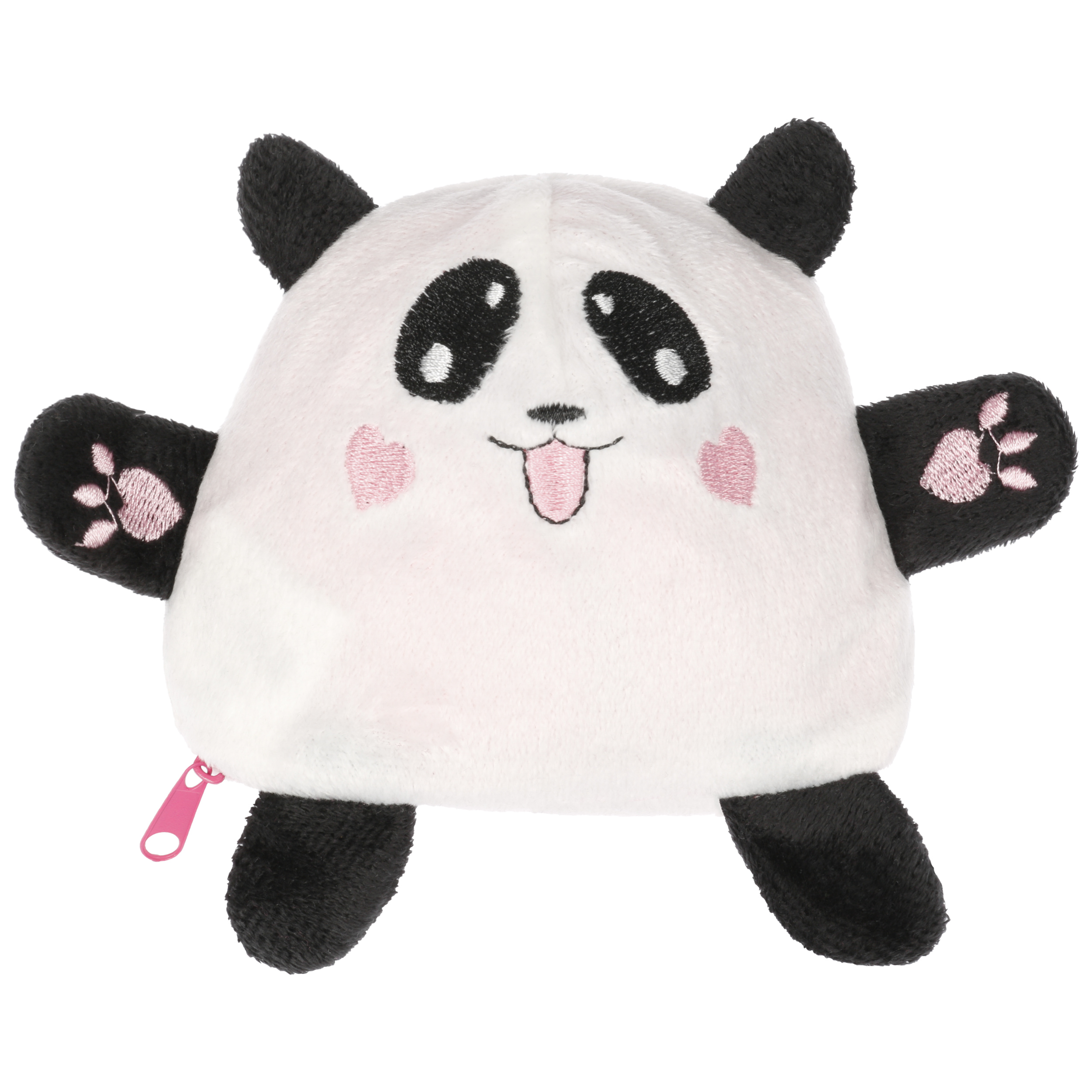 Pepa the Panda Kids Beanie - 17,95