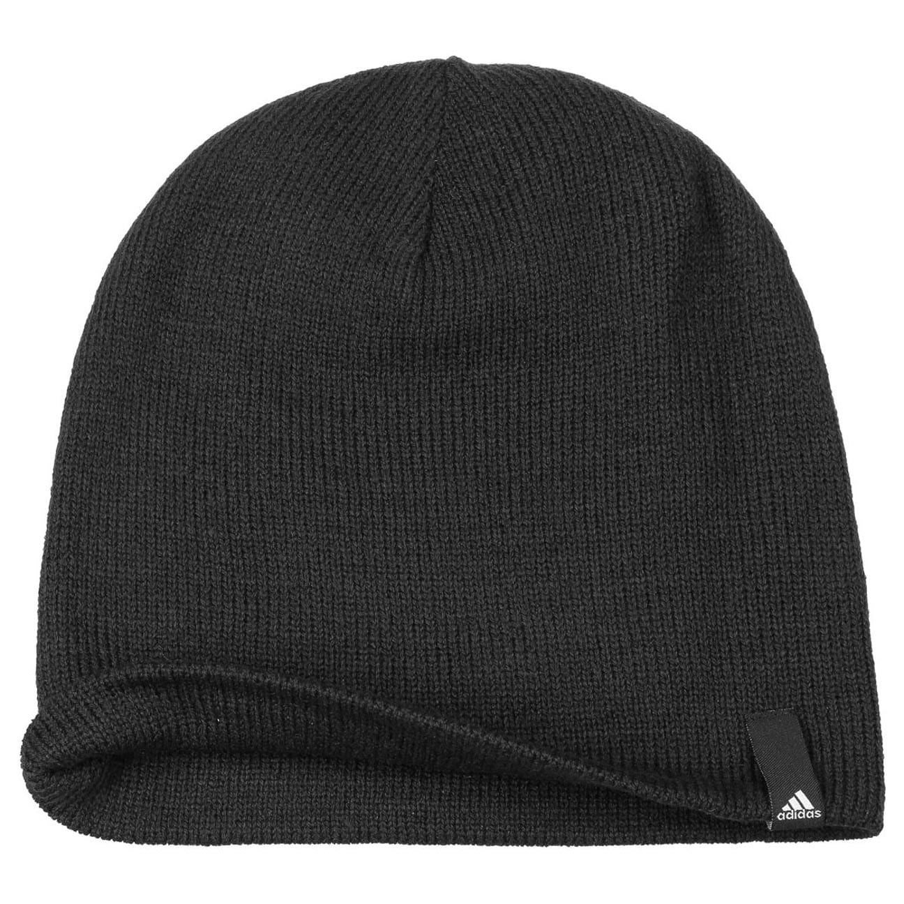 Perf Beanie by adidas - 19,95