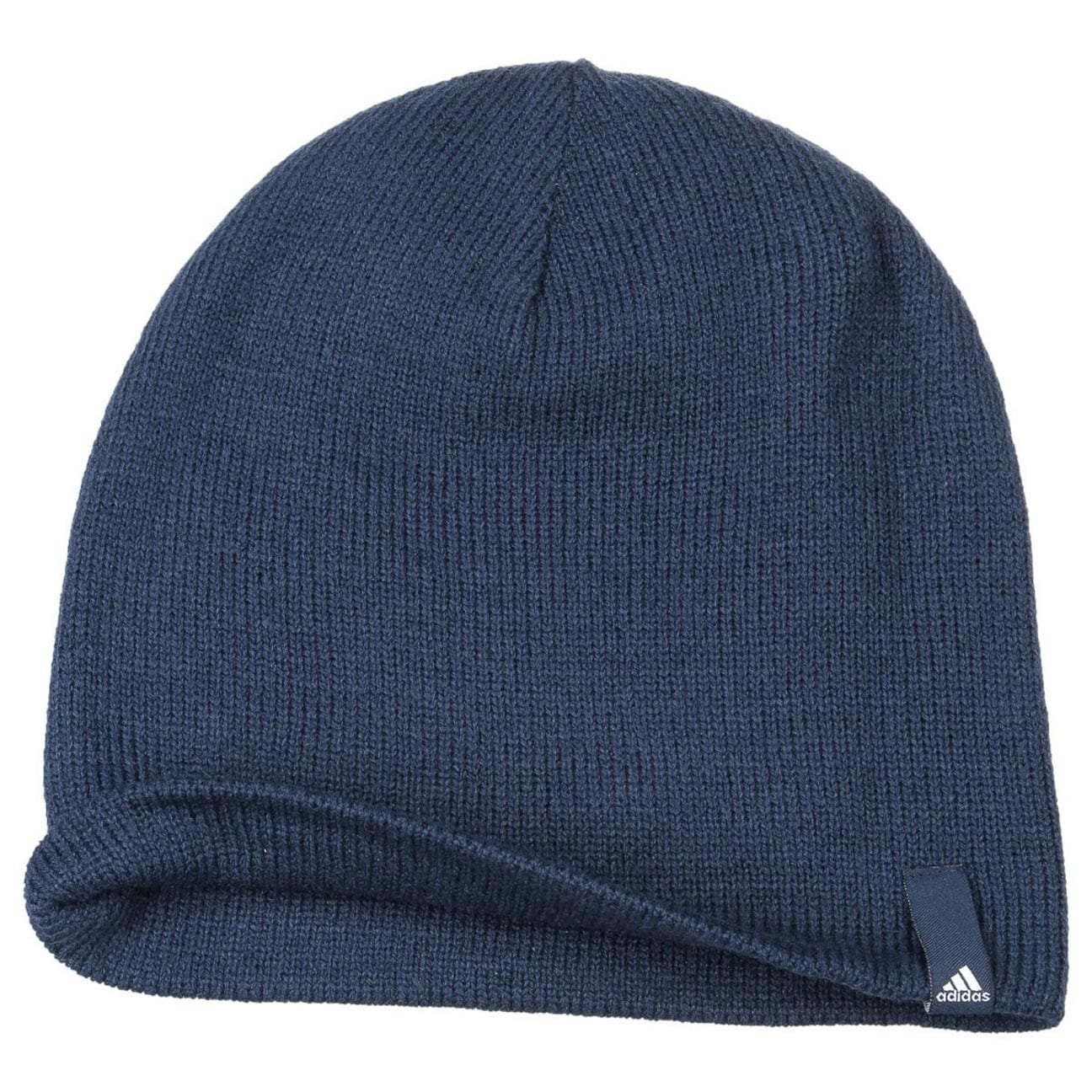 Perf Beanie by adidas - 19,95