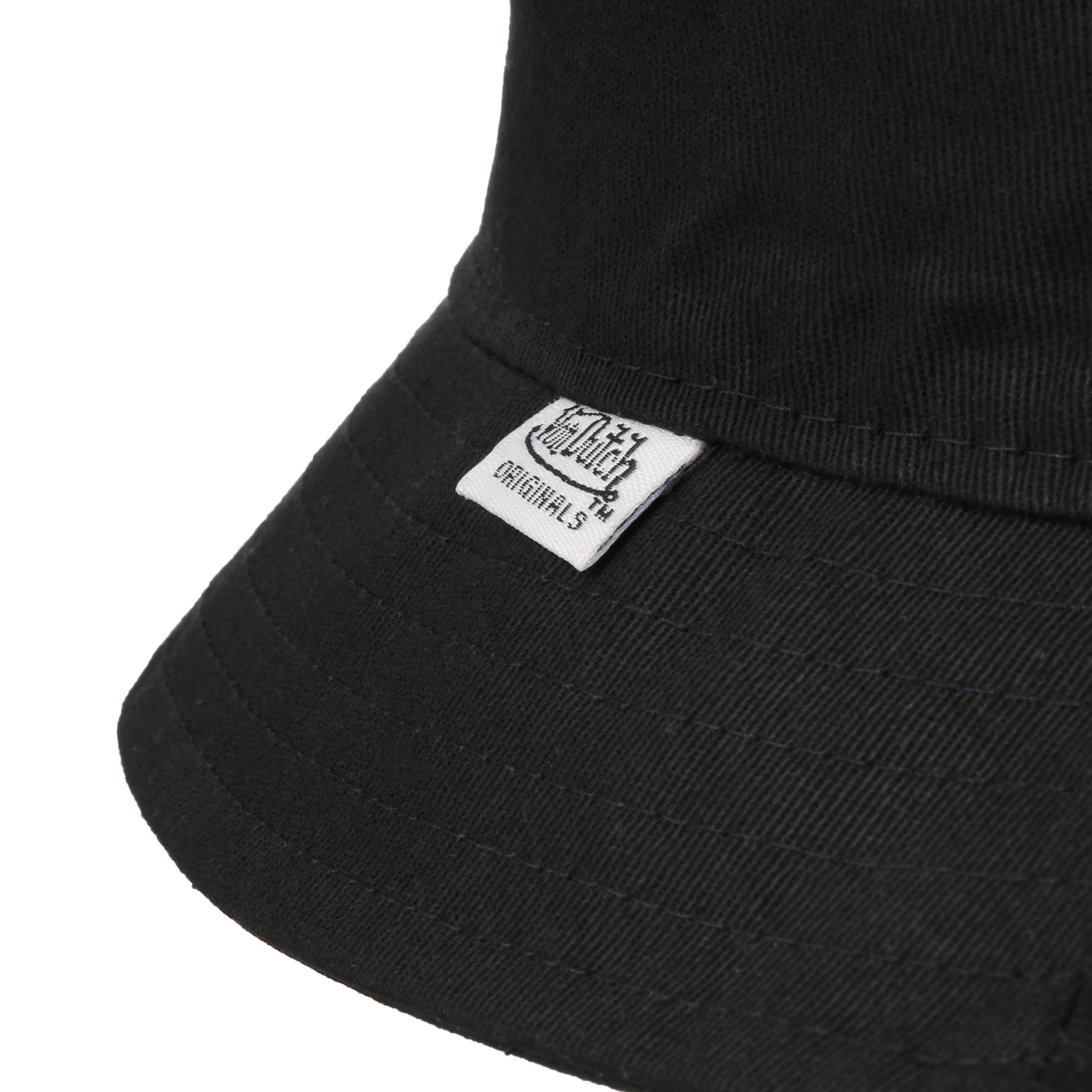 Perth Bucket Cloth Hat by Von Dutch --> Shop Hats, Beanies & Caps ...
