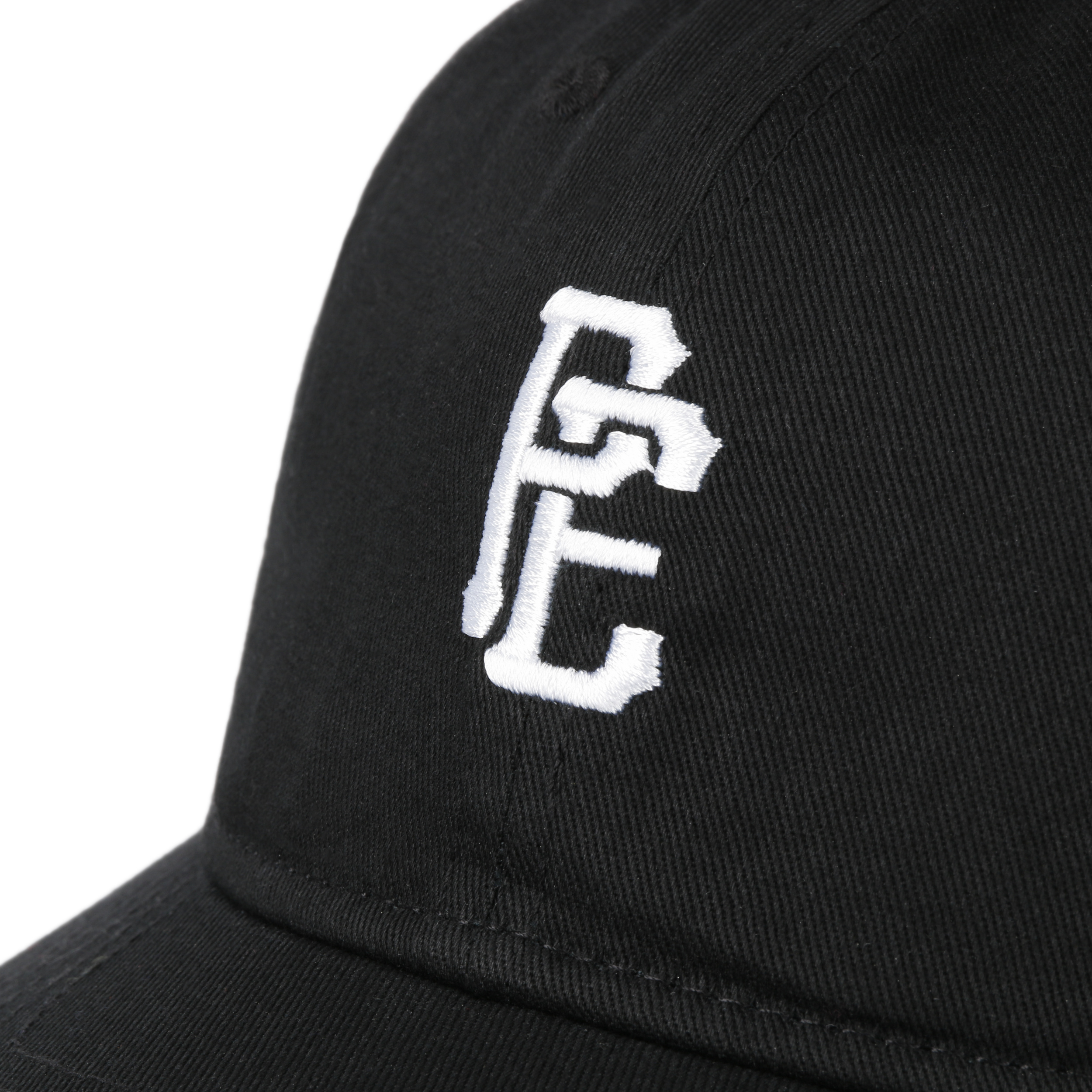 Pexe Pool Cap by Element - 42,95