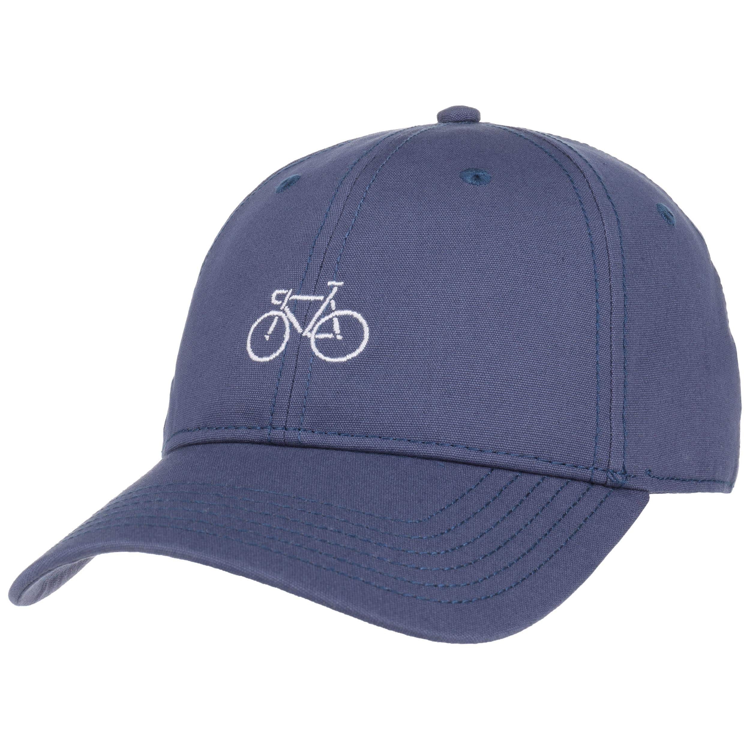 Picto Bike Cap by dedicated - 37,95