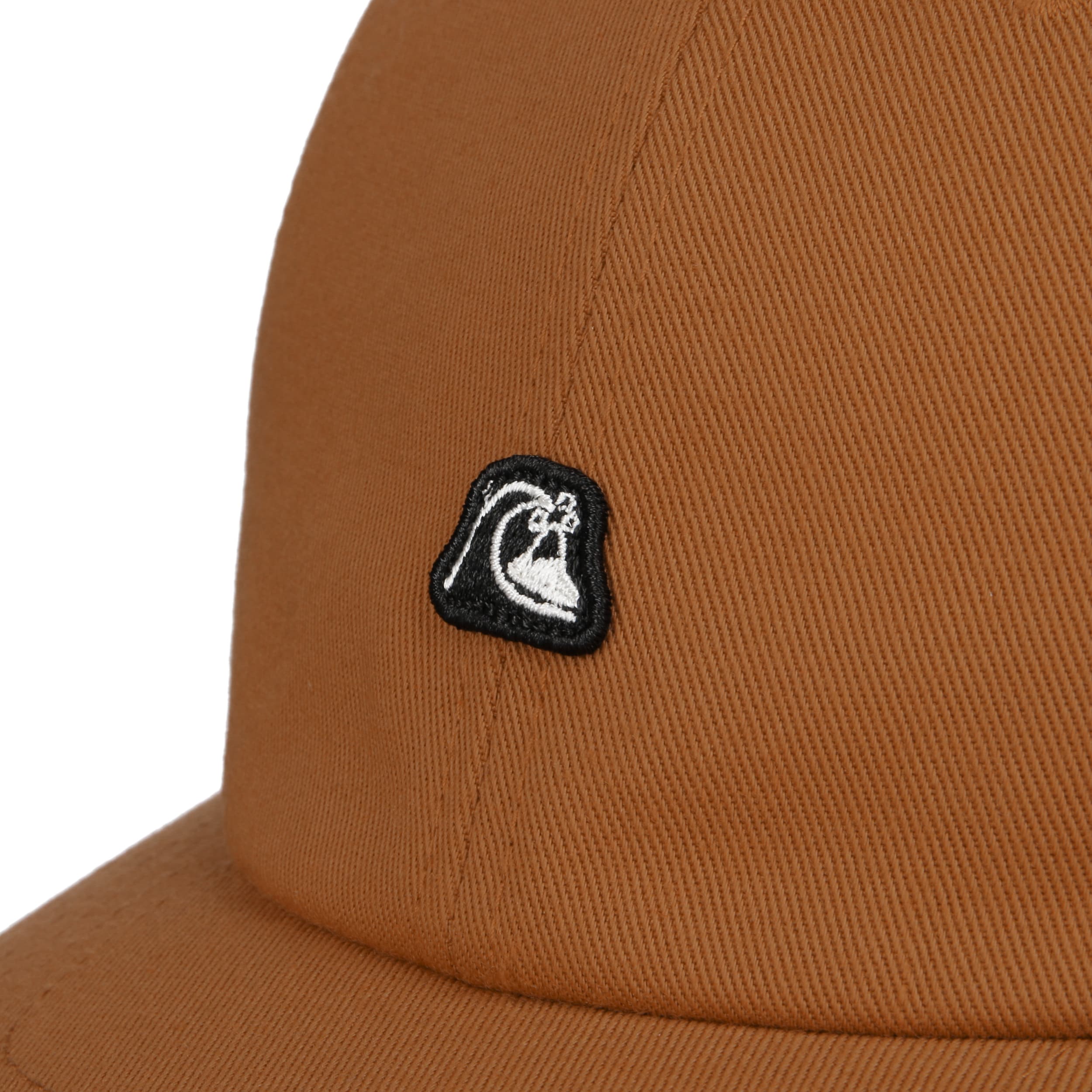 Pierdrop Cap by Quiksilver --> Shop Hats, Beanies & Caps online Hatshopping