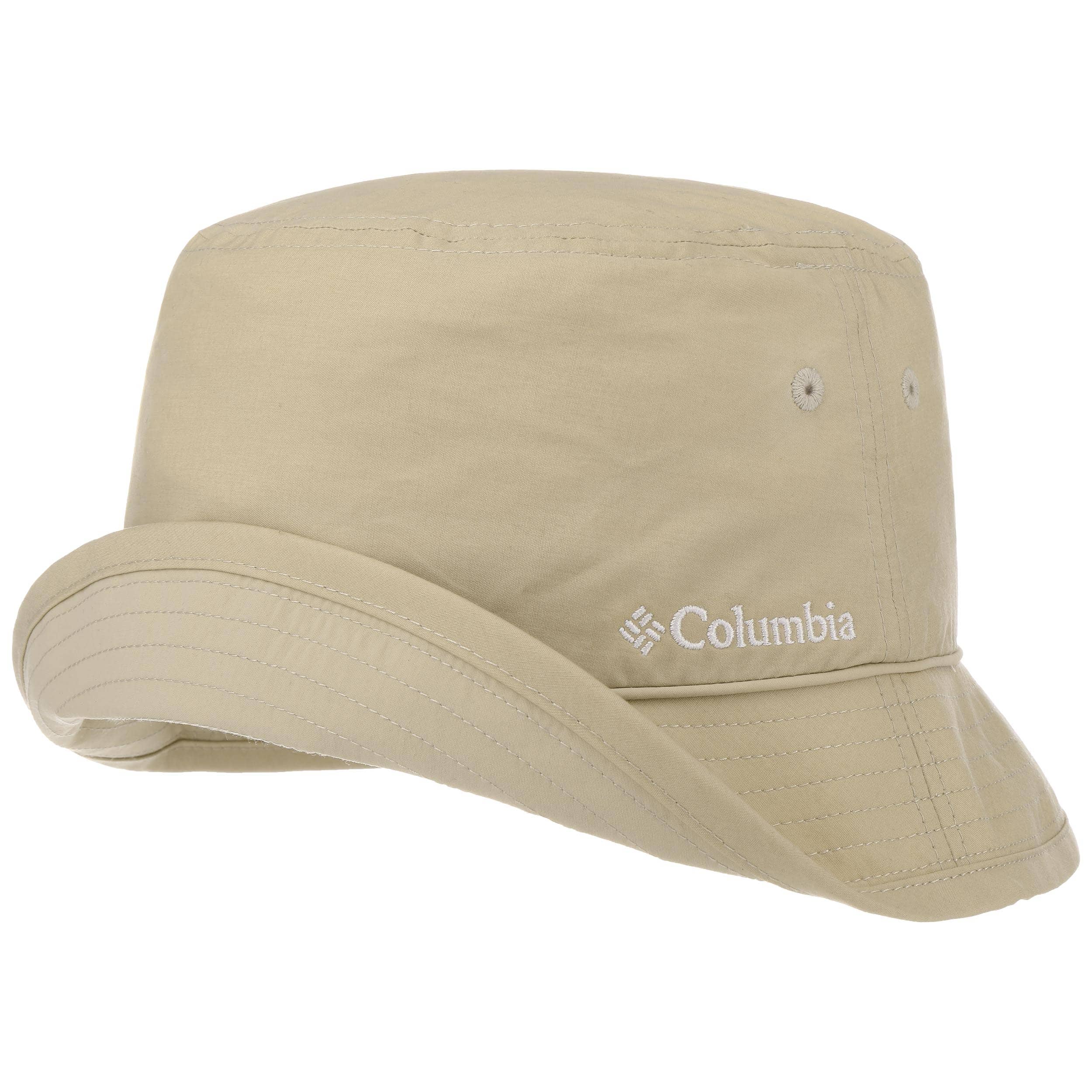 Pine Mountain Bucket Hat by Columbia - 32,95