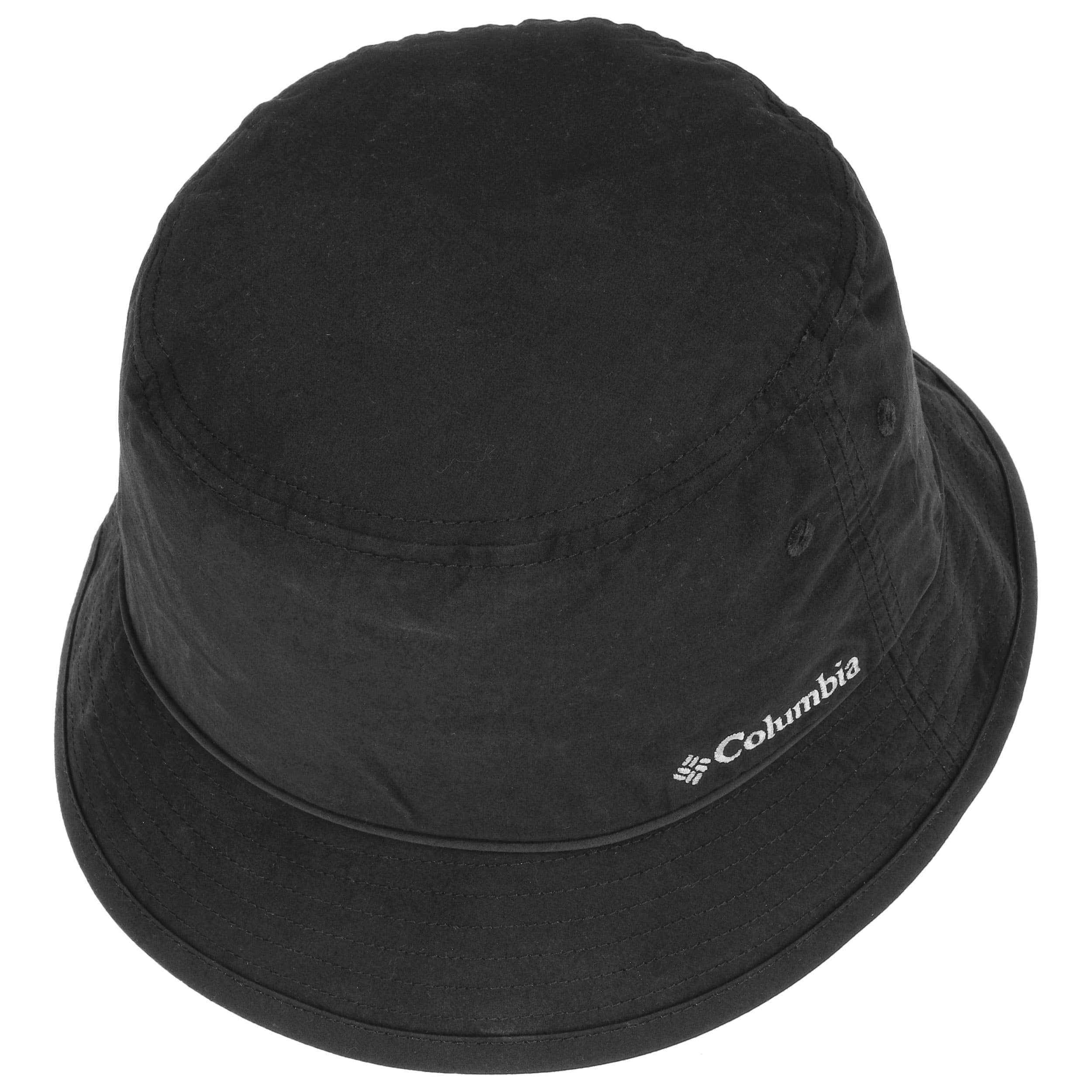 Pine Mountain Bucket Hat by Columbia - 32,95