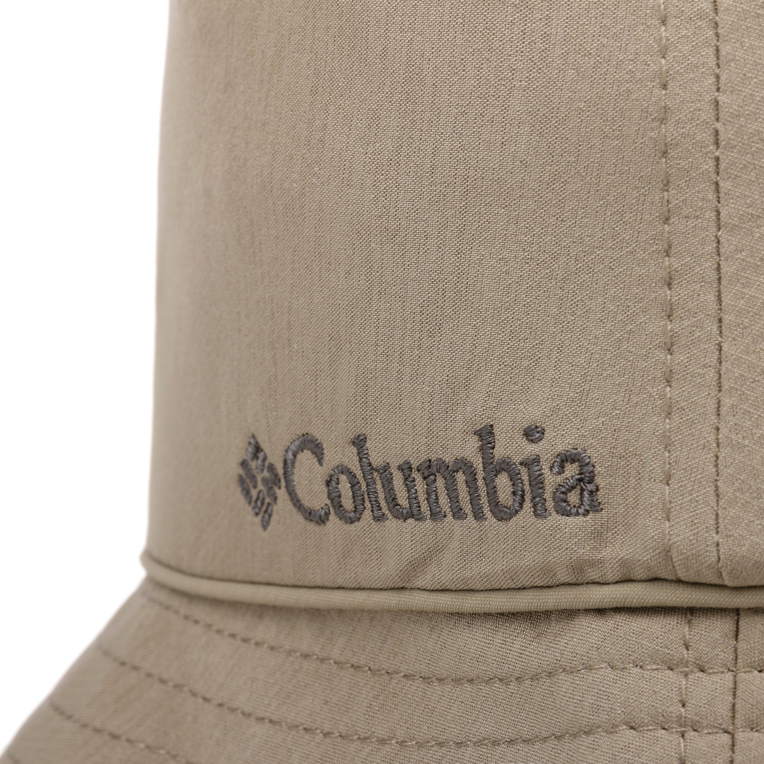 Pine Mountain Bucket Hat by Columbia - 32,95