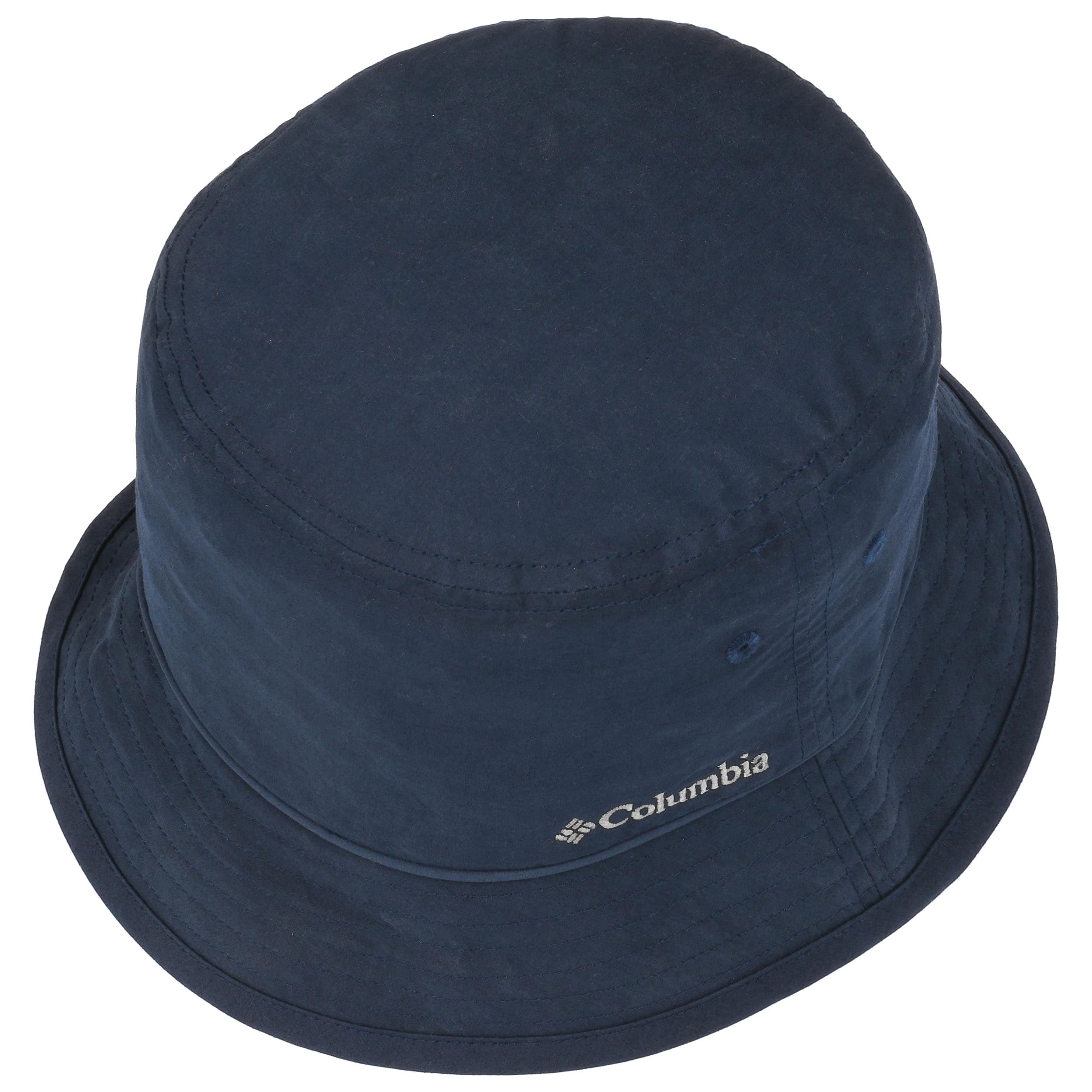 Pine Mountain Bucket Hat by Columbia - 32,95