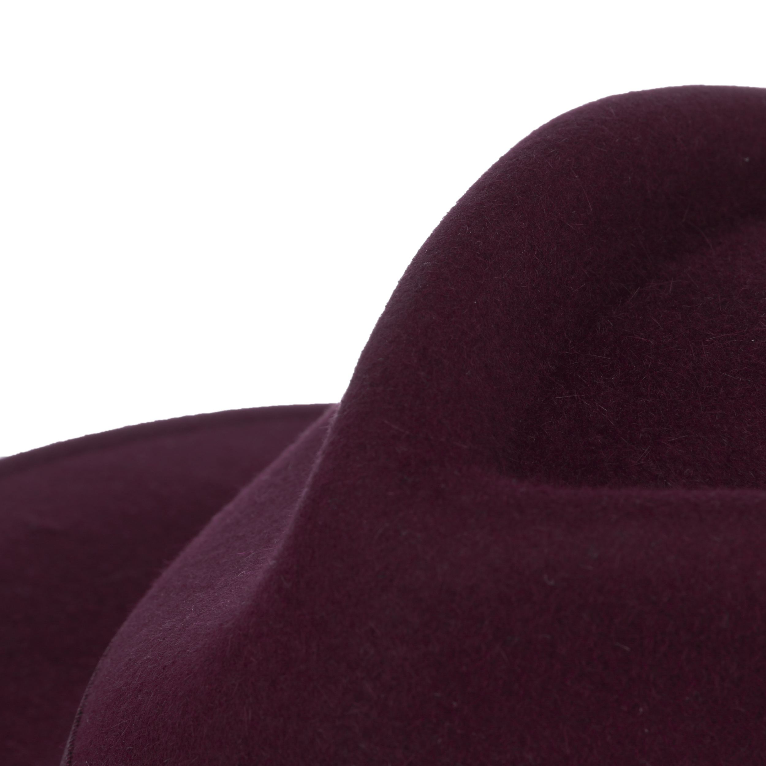 Pio Fur Felt Hat Zechbauer by Mayser - 290,95