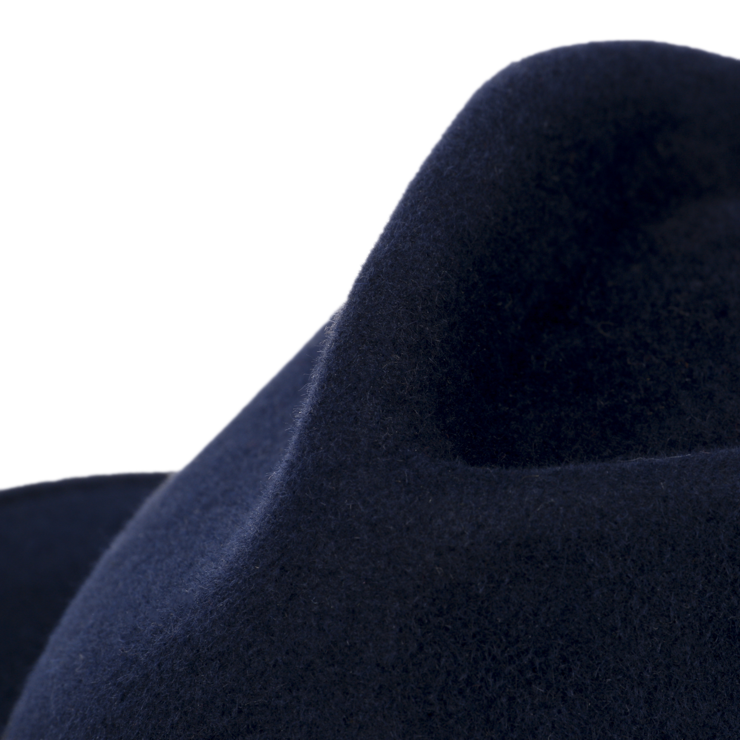 Pio Fur Felt Hat Zechbauer by Mayser - 290,95