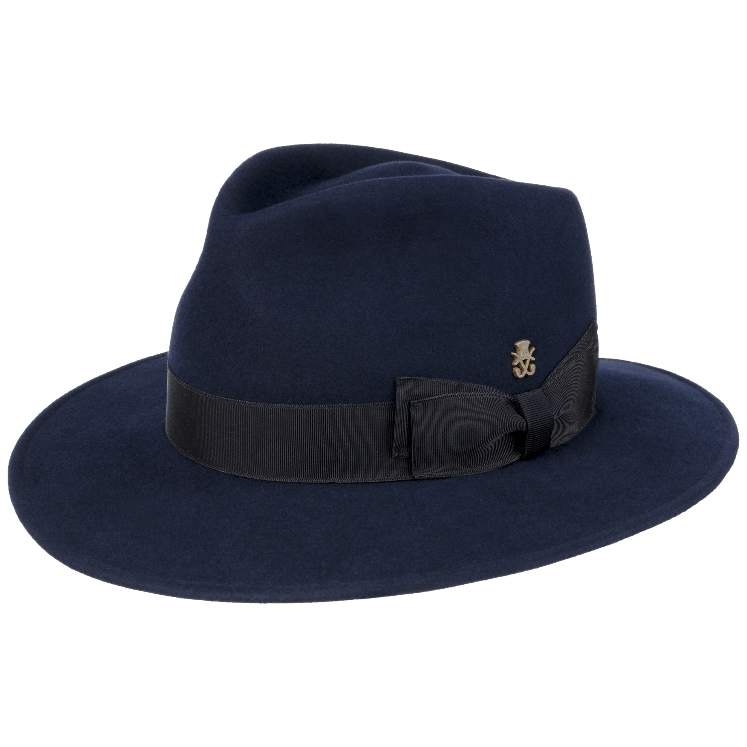 Pio Fur Felt Hat Zechbauer by Mayser - 290,95