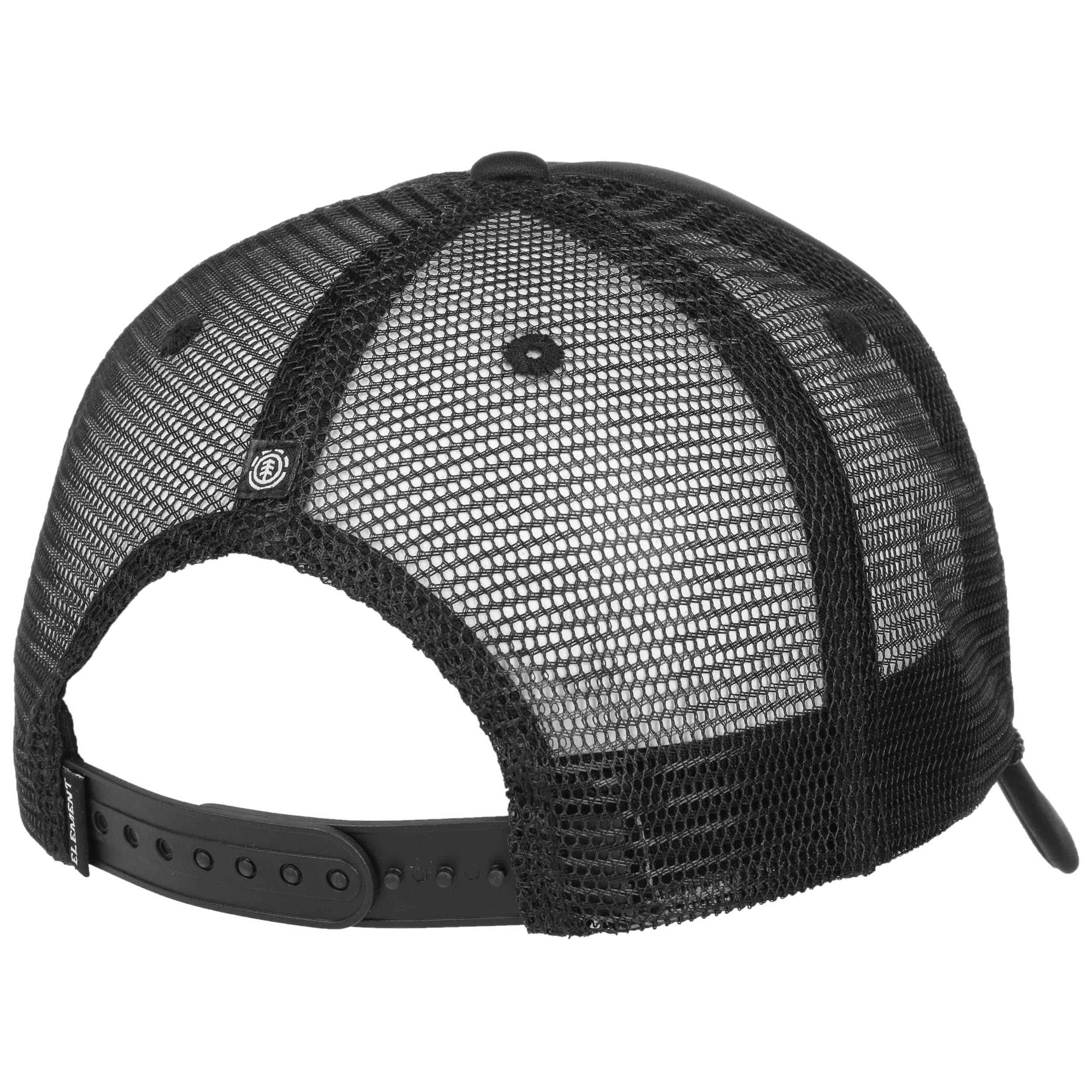 Pioneers Mesh Cap by Element - 21,95