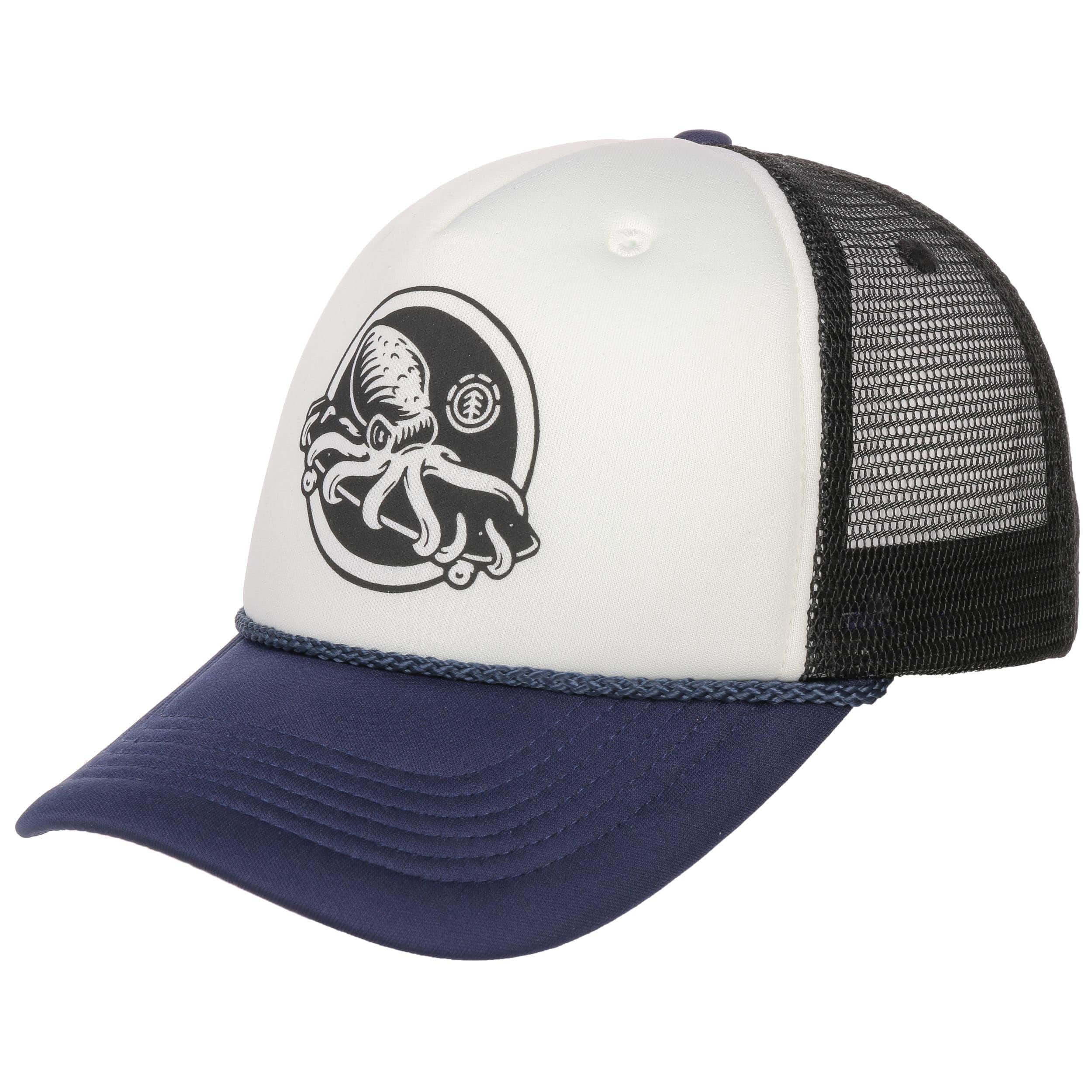 Pioneers Mesh Cap by Element - 21,95