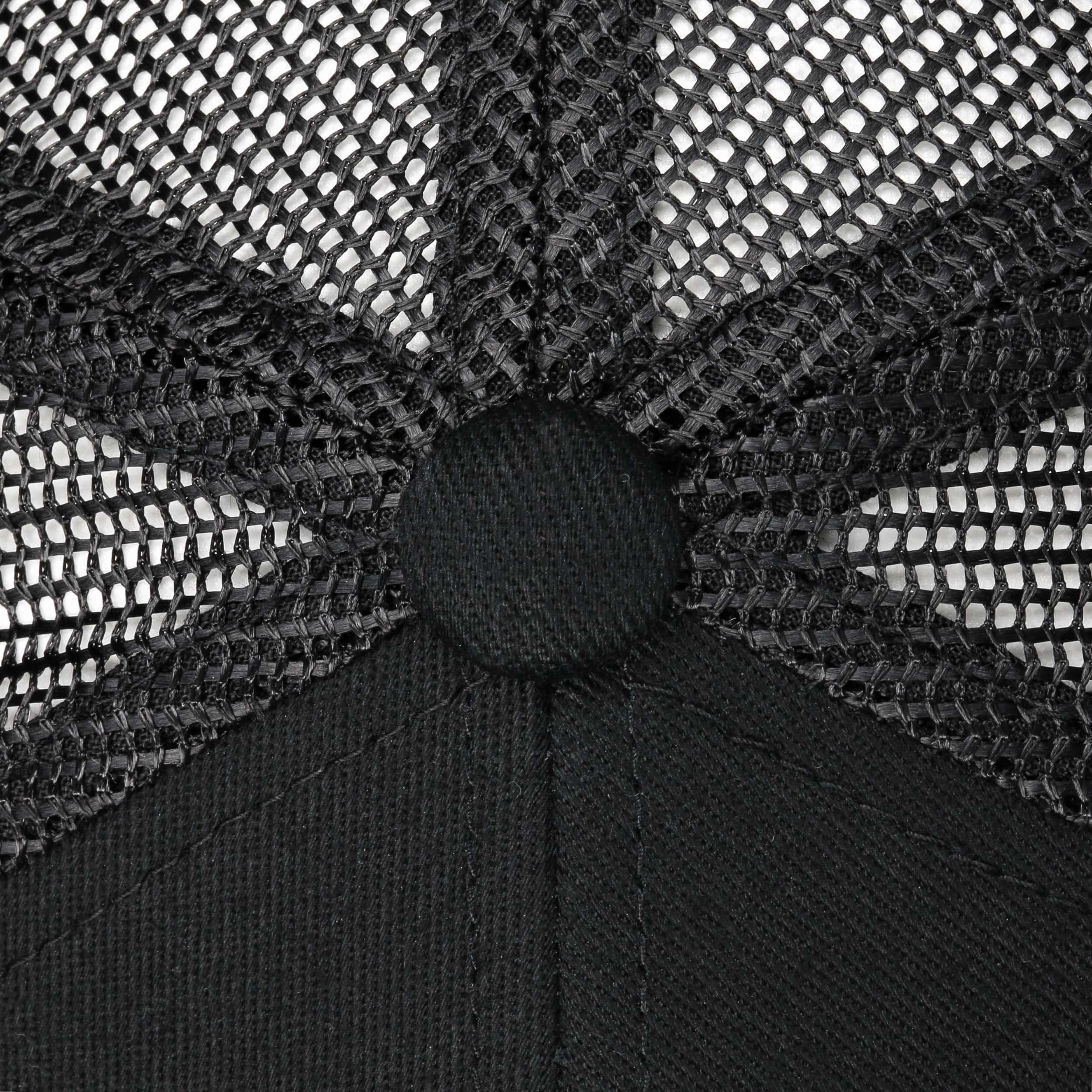 Pit Stop Snapback Cap by FOX - 35,95