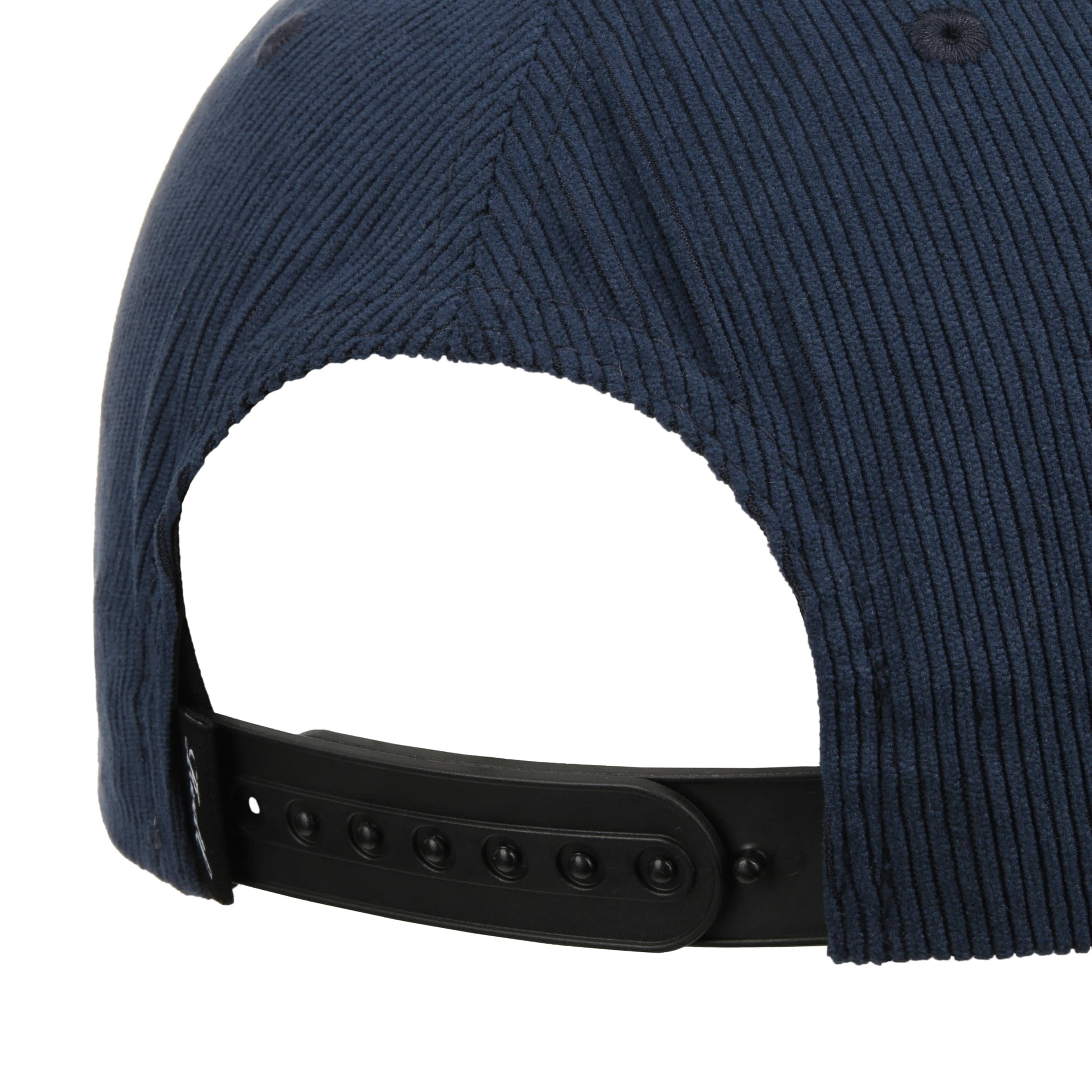 Pitch-Out Cap by Reell - 32,95