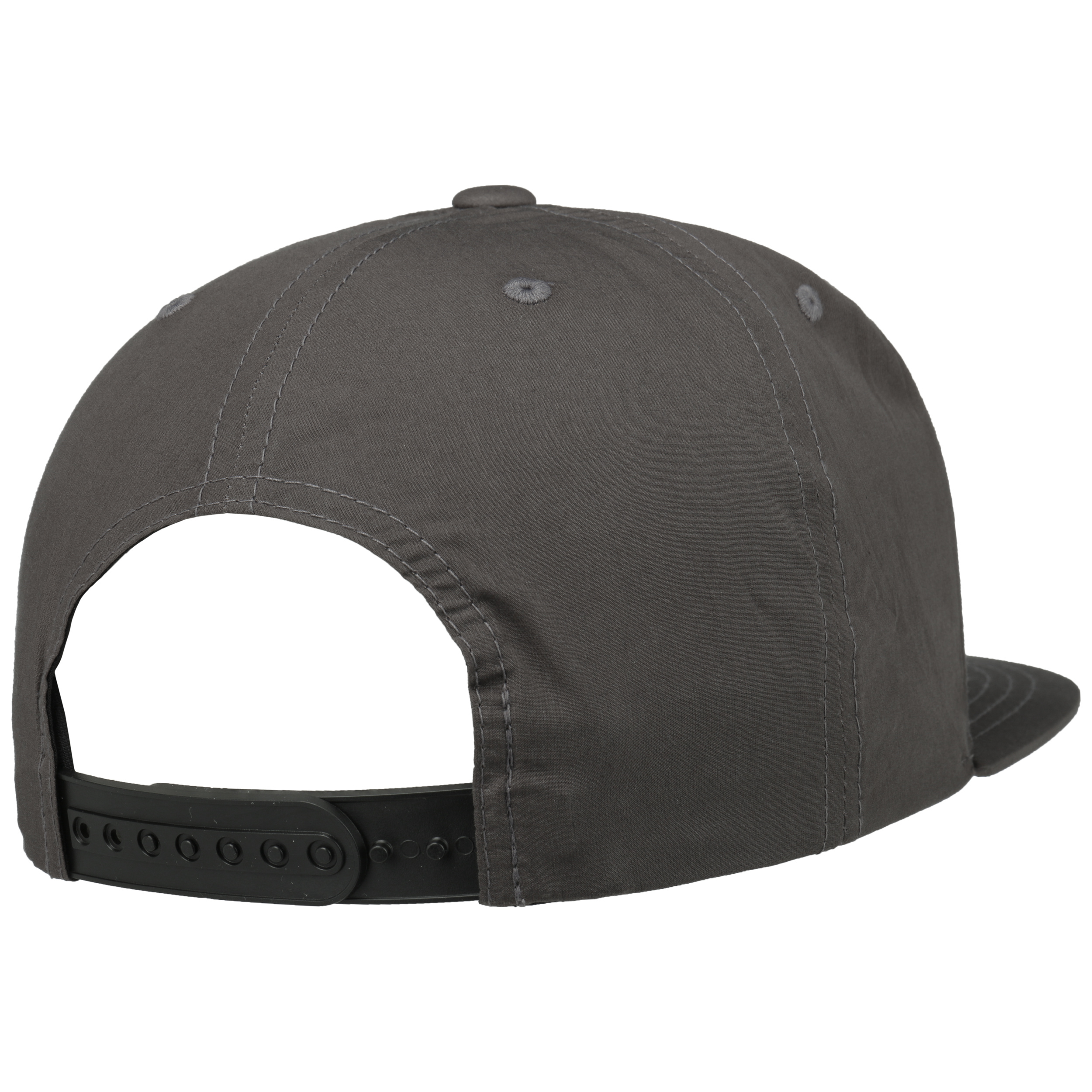 Pivot X Snapback Cap by Brixton --> Shop Hats, Beanies & Caps online ...