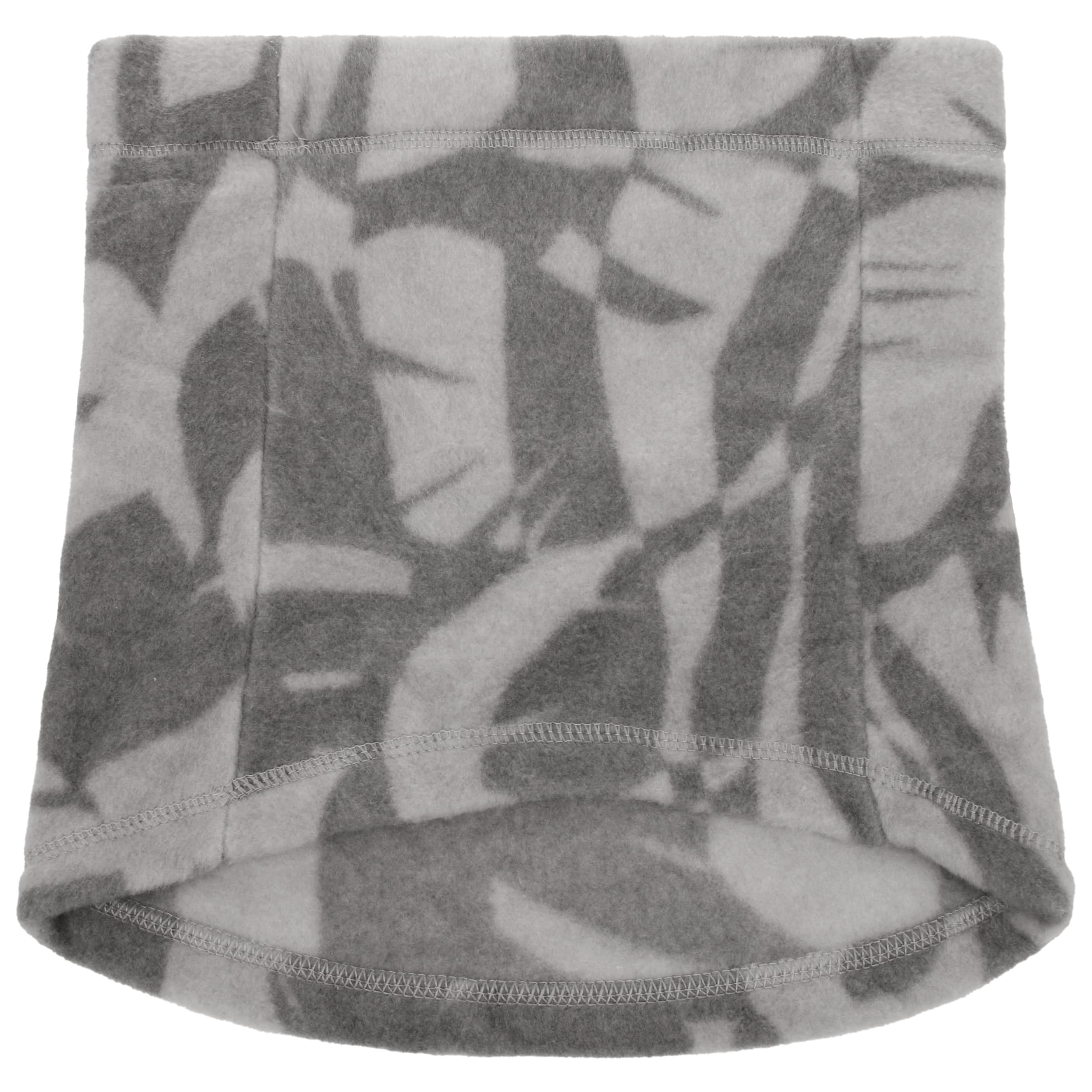 Polar Prints Soft Neck Warmer by BUFF - 22,95