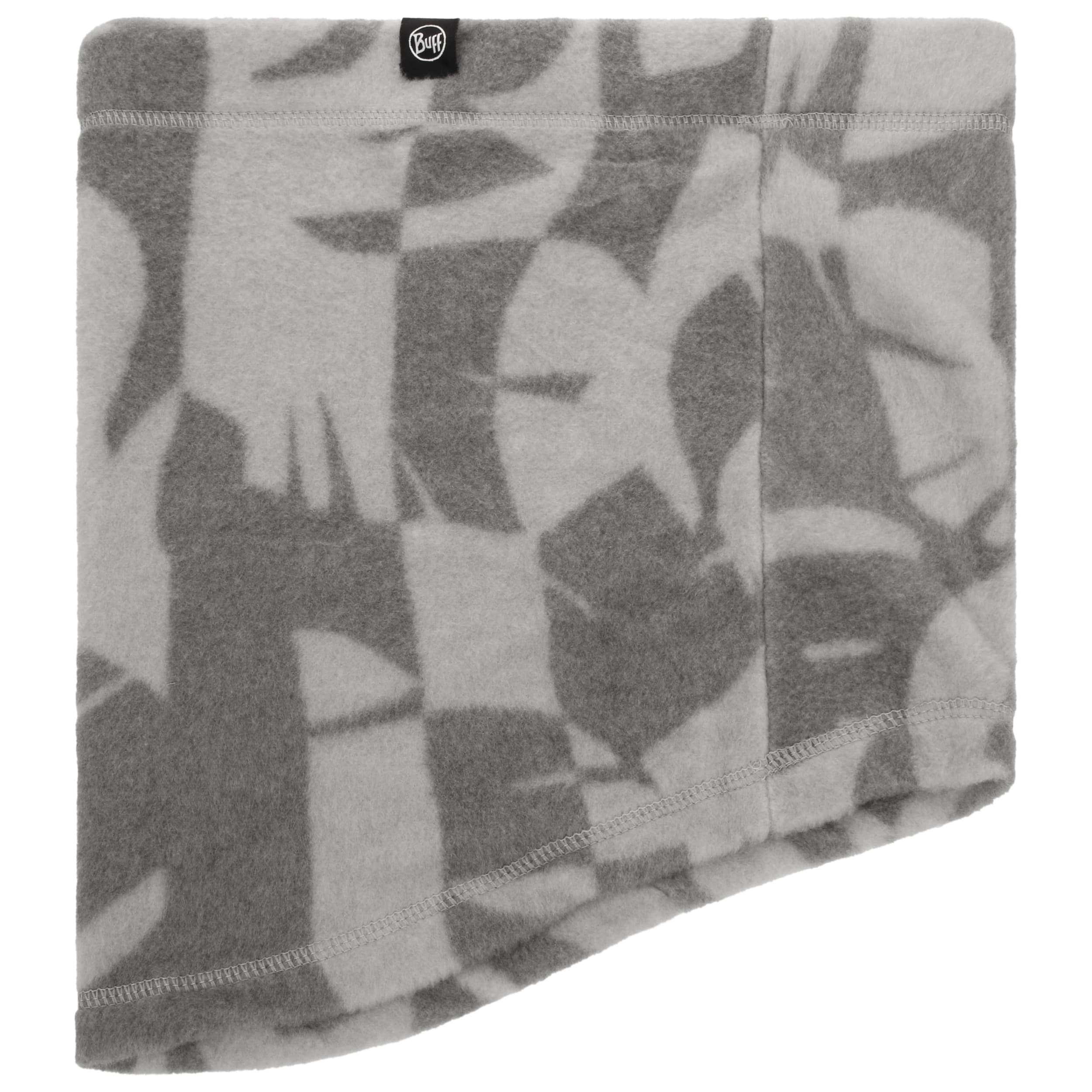 Polar Prints Soft Neck Warmer by BUFF --> Shop Hats, Beanies & Caps ...
