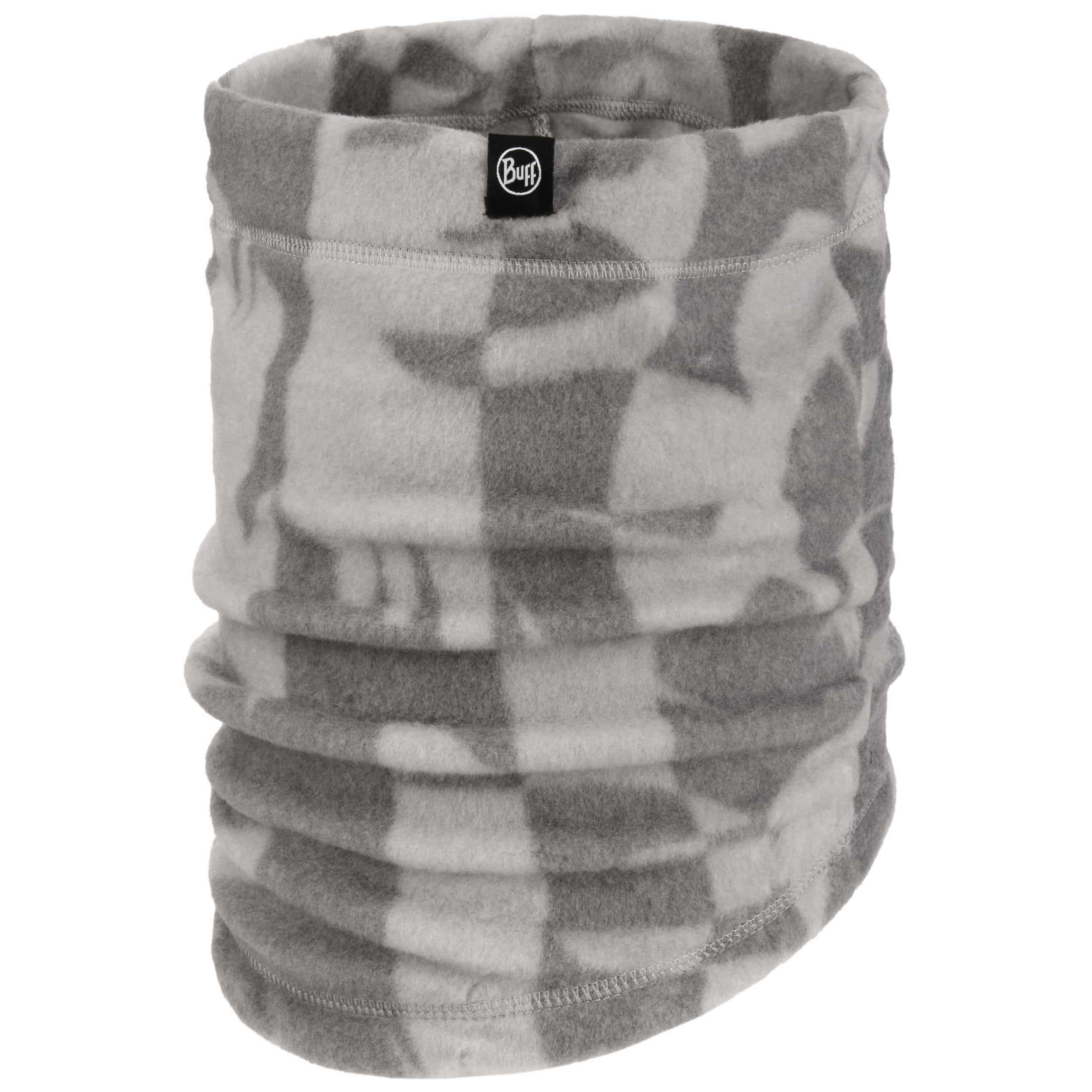 Polar Prints Soft Neck Warmer by BUFF --> Shop Hats, Beanies & Caps ...