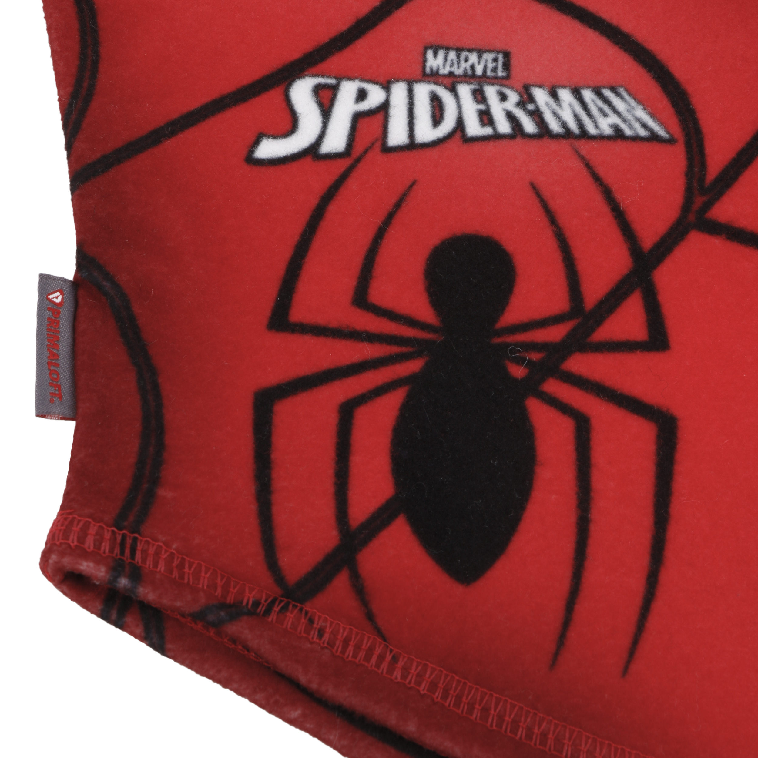 Polar Red Kids Balaclava by BUFF - 38,95