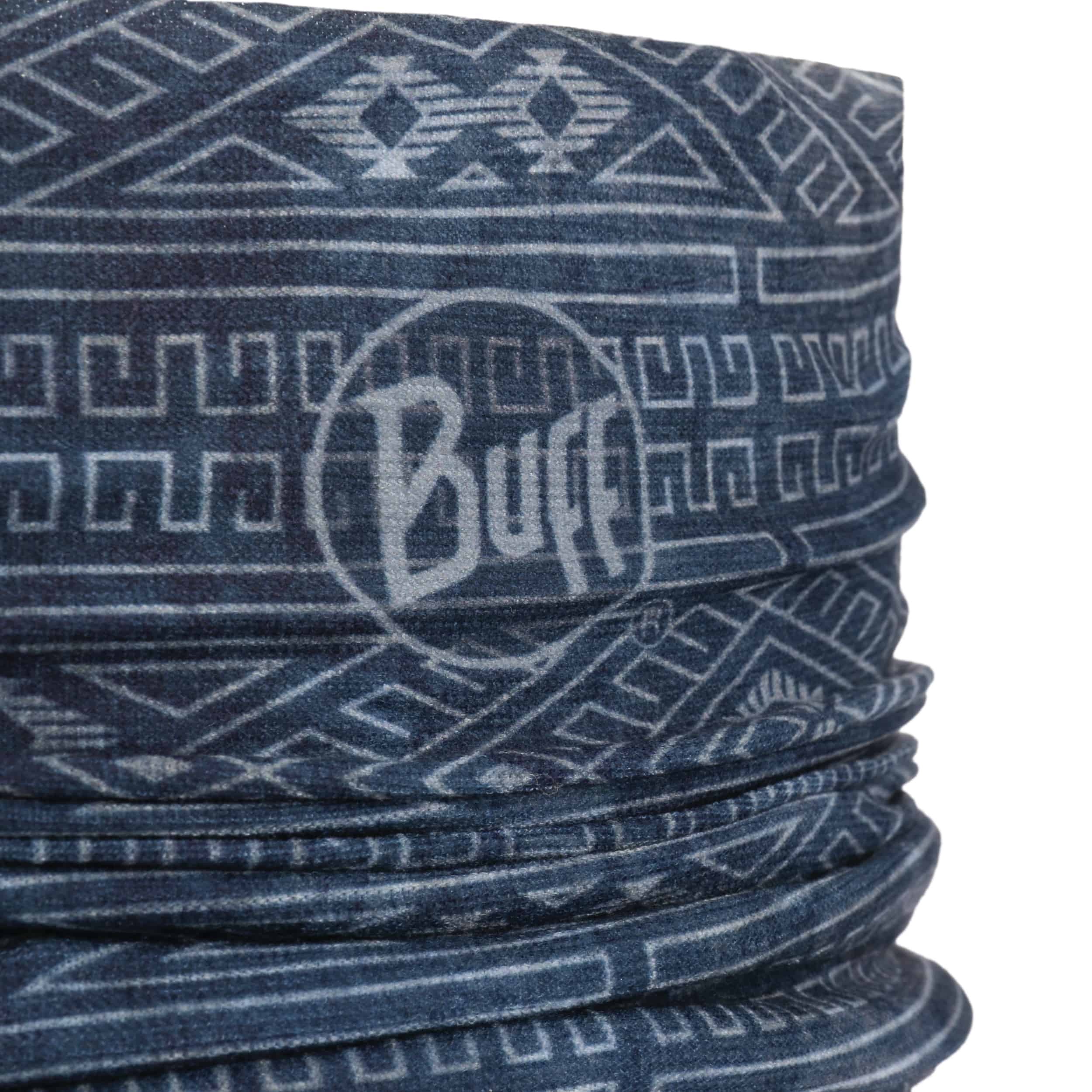 Polar Solid Multifunctional Bandana by BUFF - 35,95