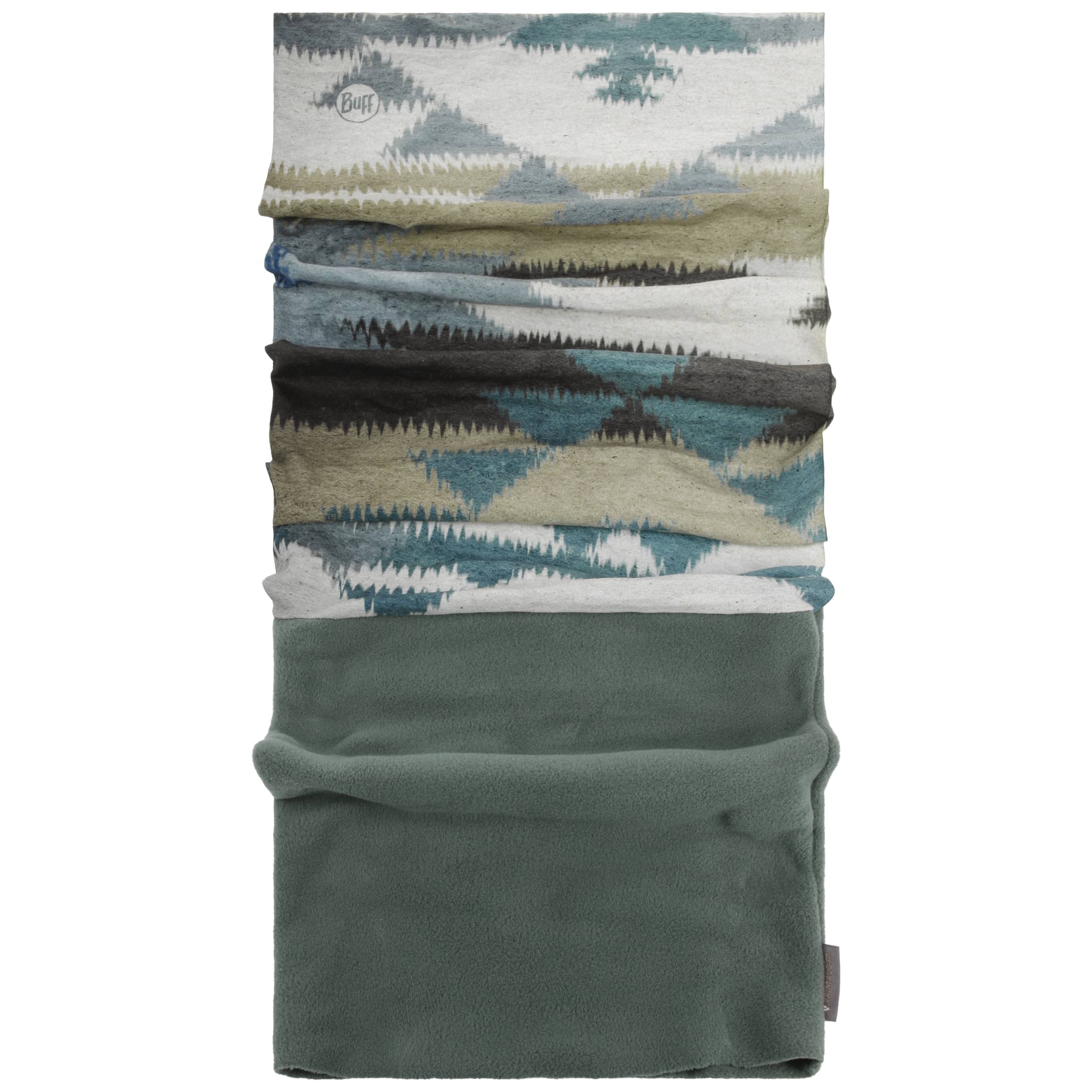 Polar Ticex Multifunctional Bandana by BUFF - 35,95