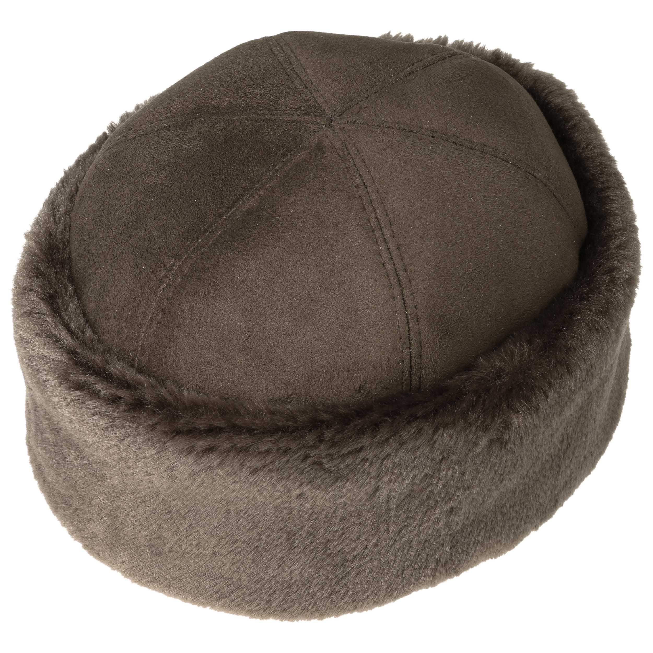 Polar Winter Hat by Lierys - 72,95