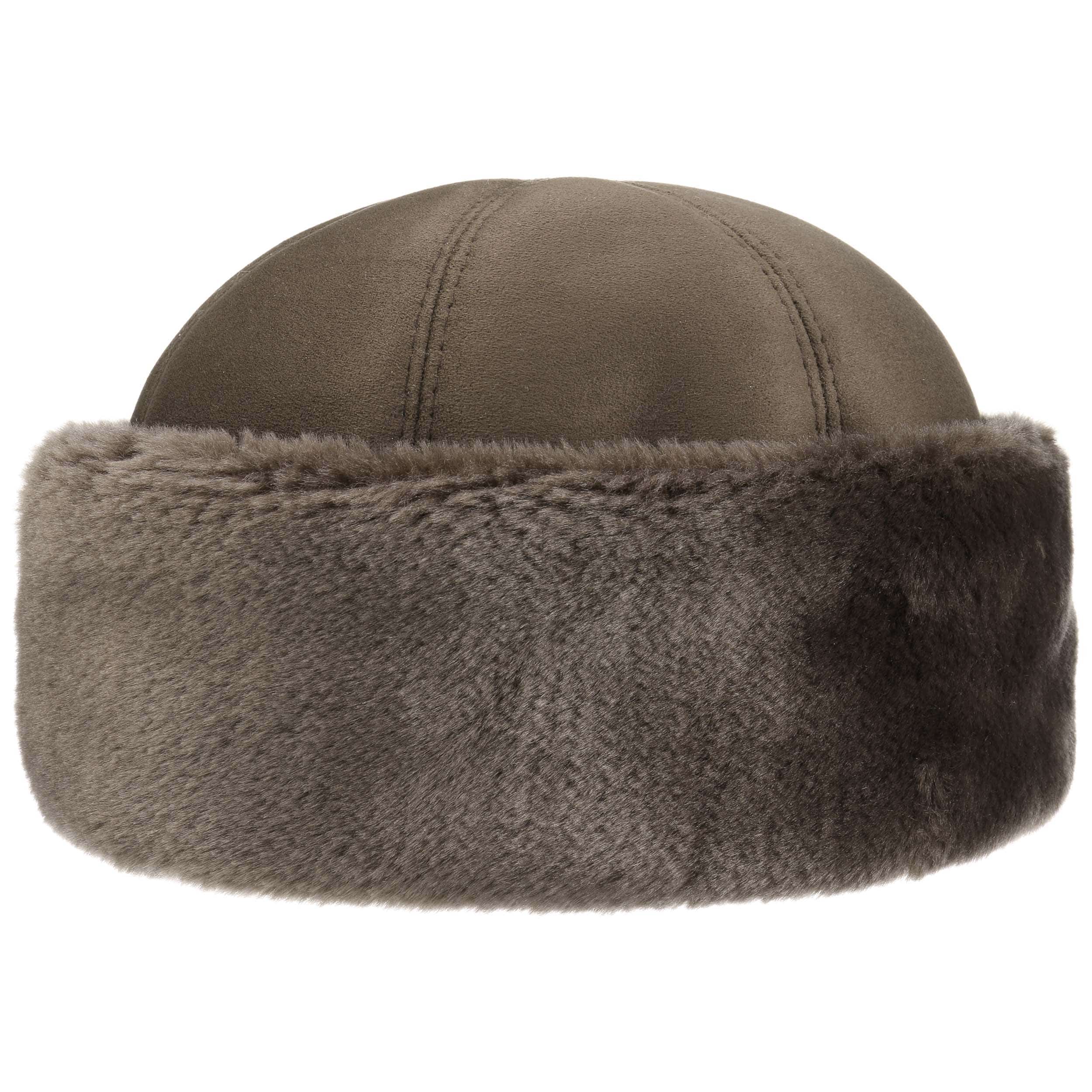 Polar Winter Hat by Lierys - 72,95