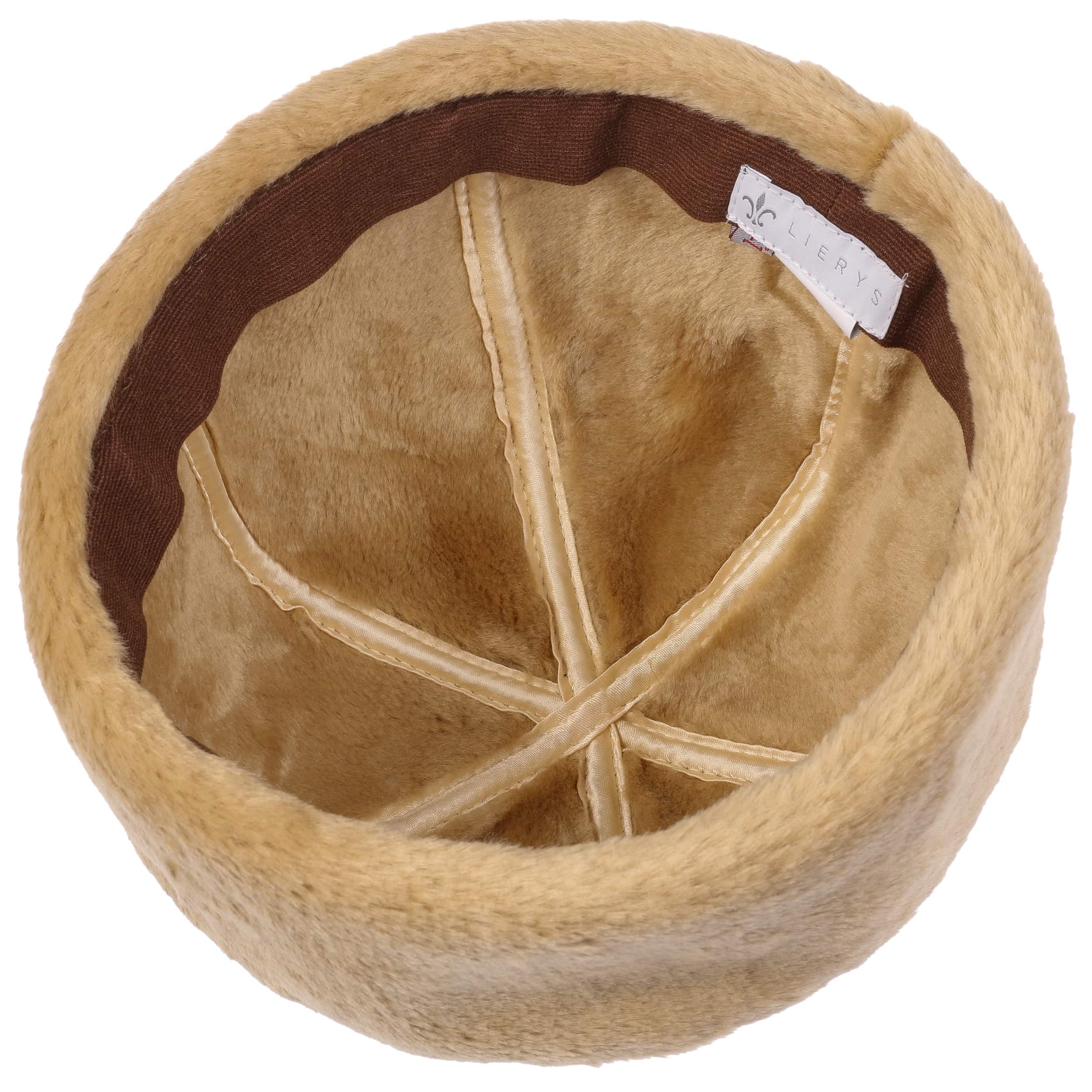 Polar Winter Hat by Lierys - 72,95