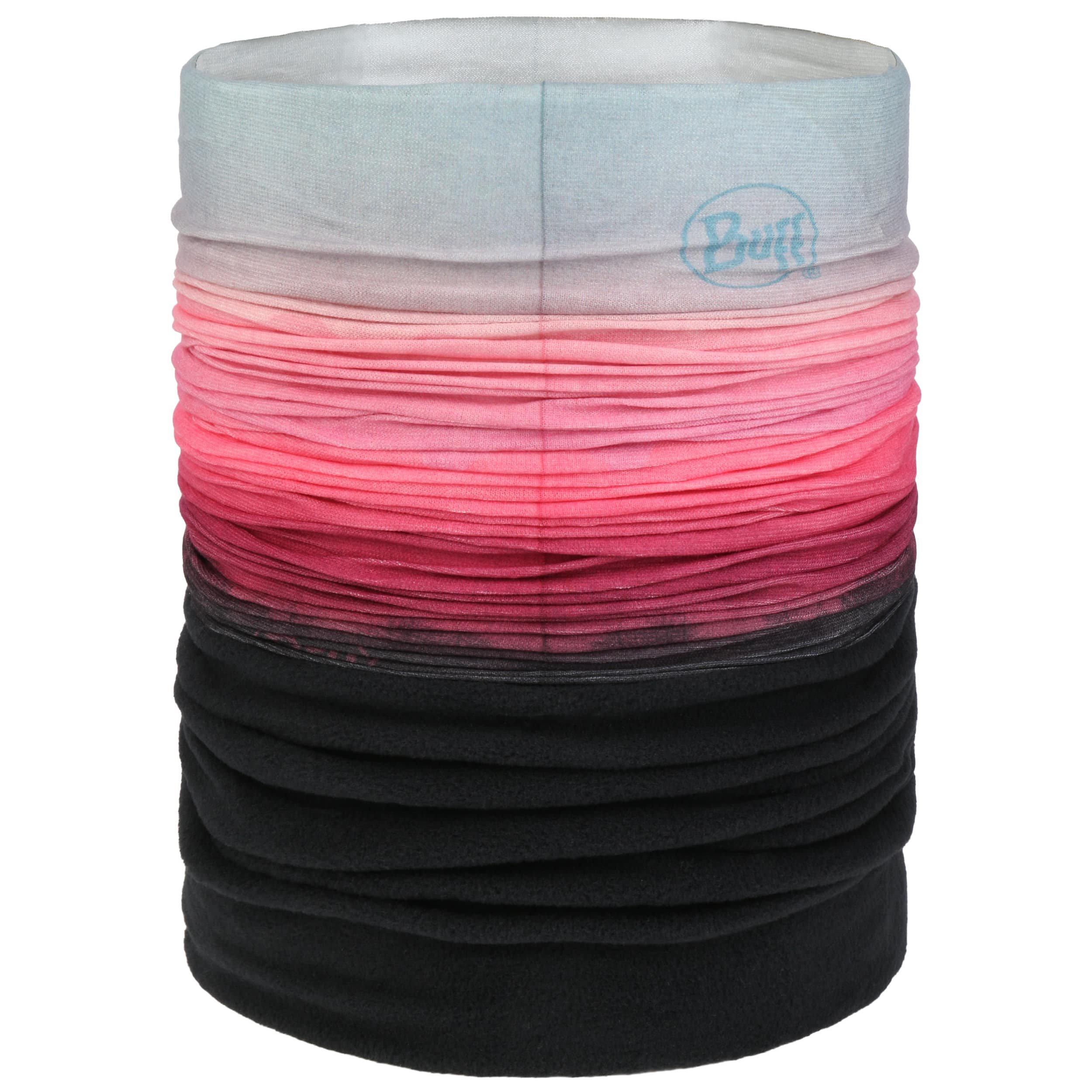 Polar by BUFF --> Shop Hats, Beanies & Caps online Hatshopping