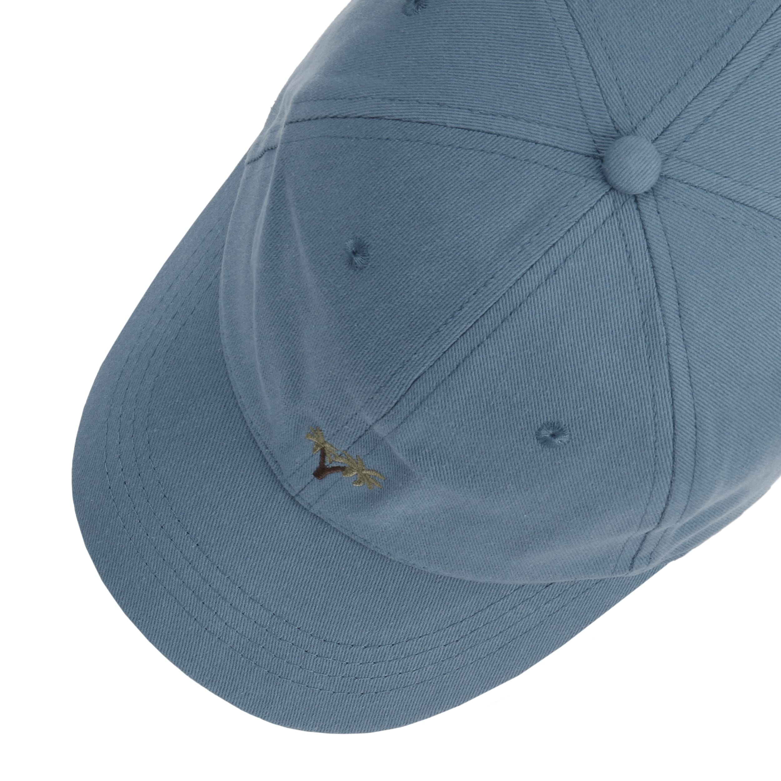 Posse Palm Cap by Barts - 26,95