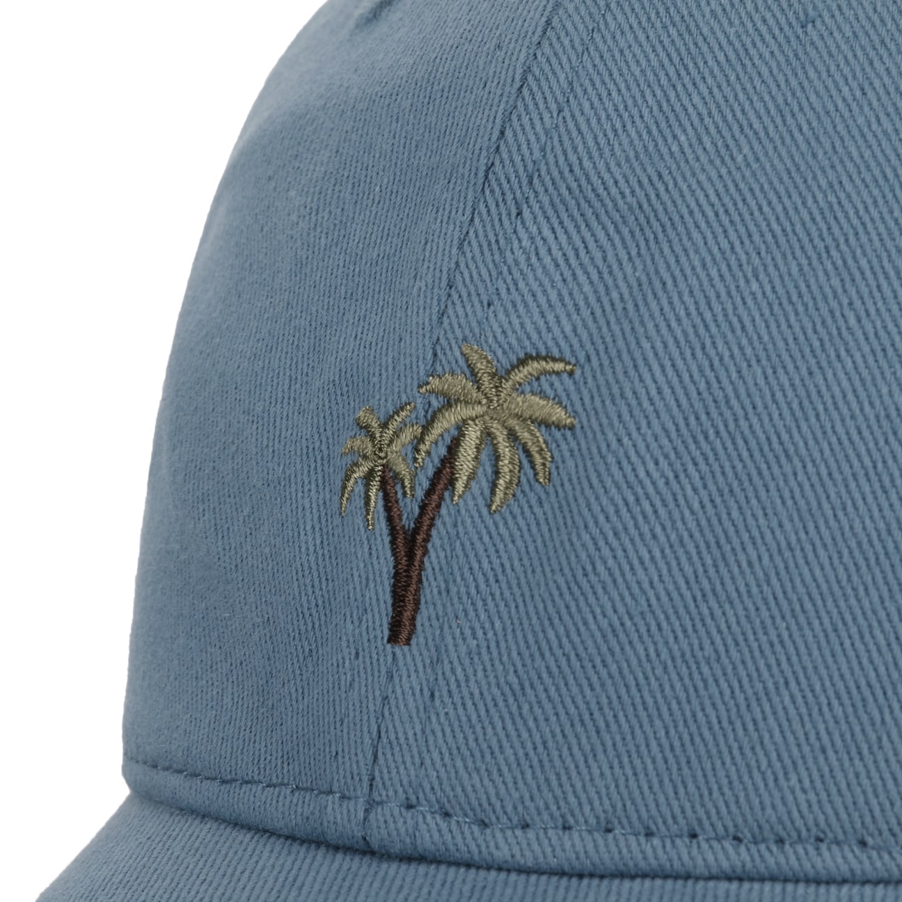 Posse Palm Cap by Barts - 26,95