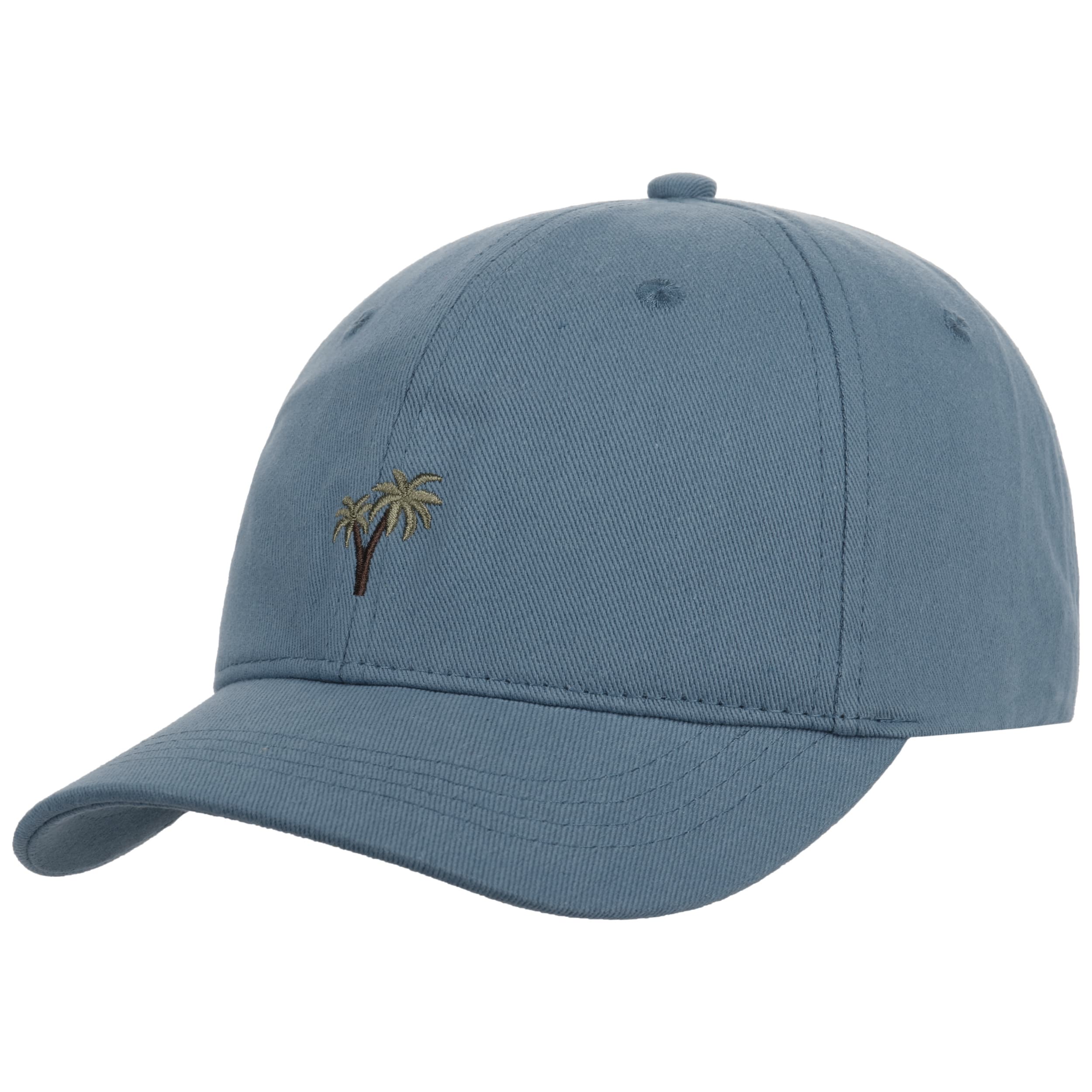 Posse Palm Cap by Barts - 26,95