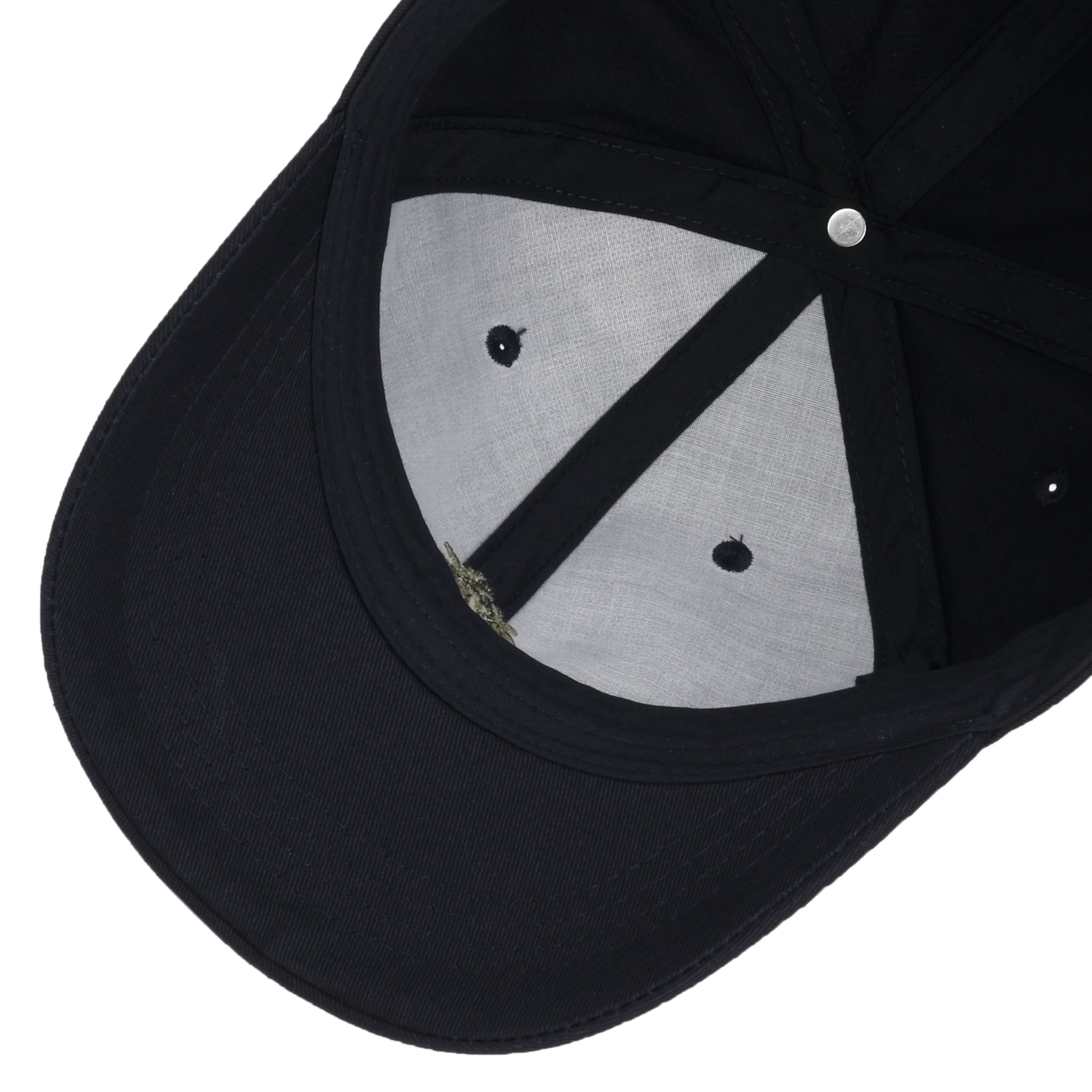 Posse Palm Cap by Barts - 26,95