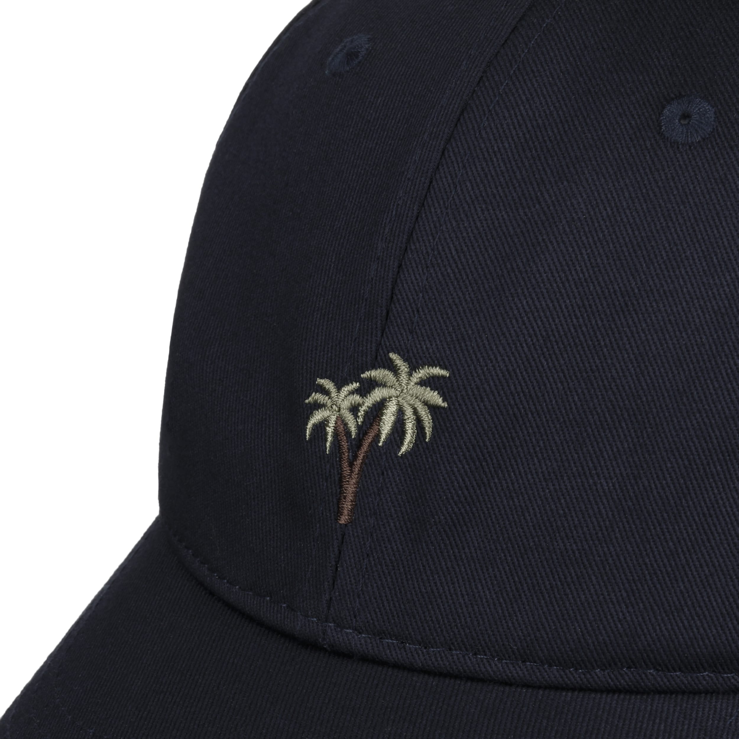 Posse Palm Cap by Barts - 26,95