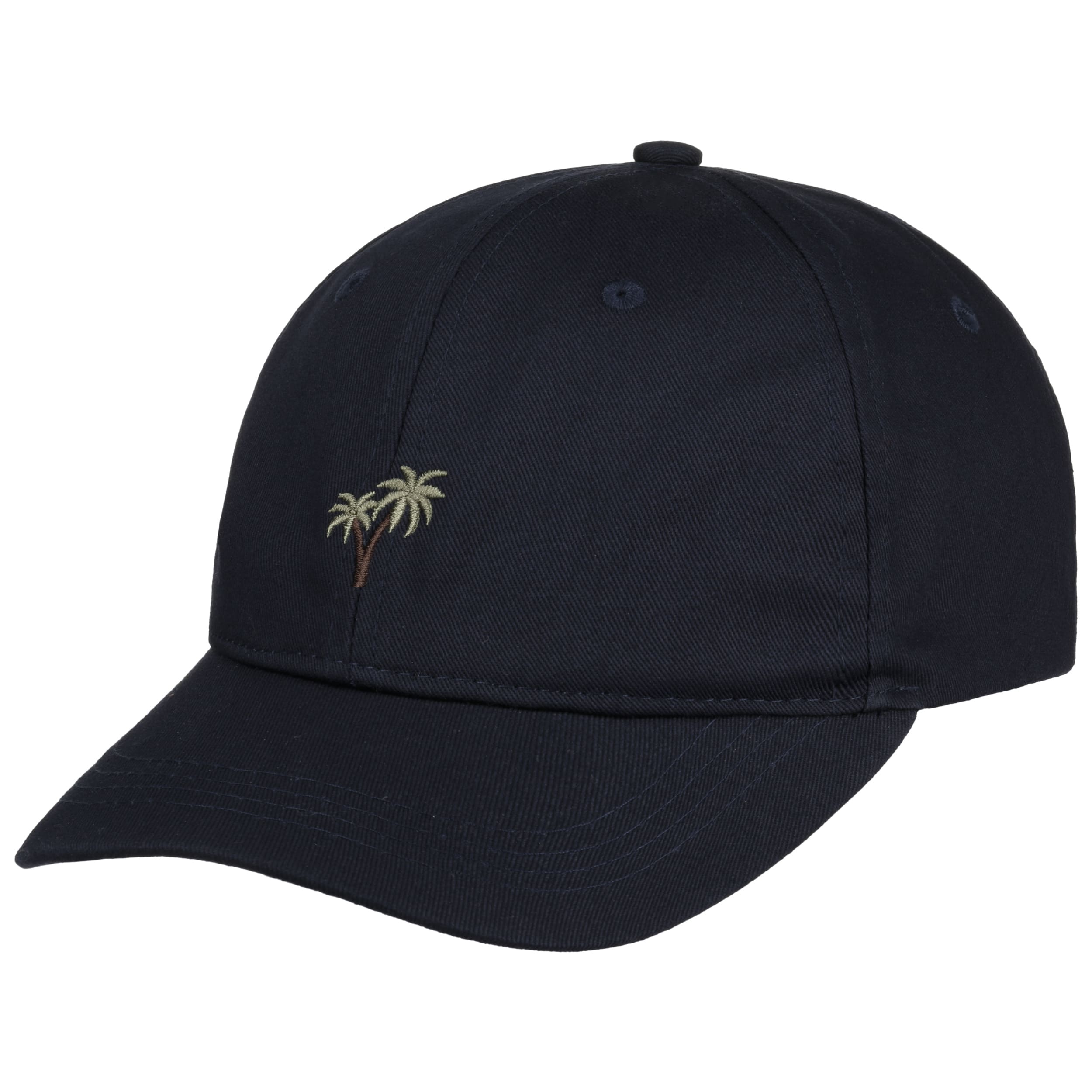 Posse Palm Cap by Barts - 26,95