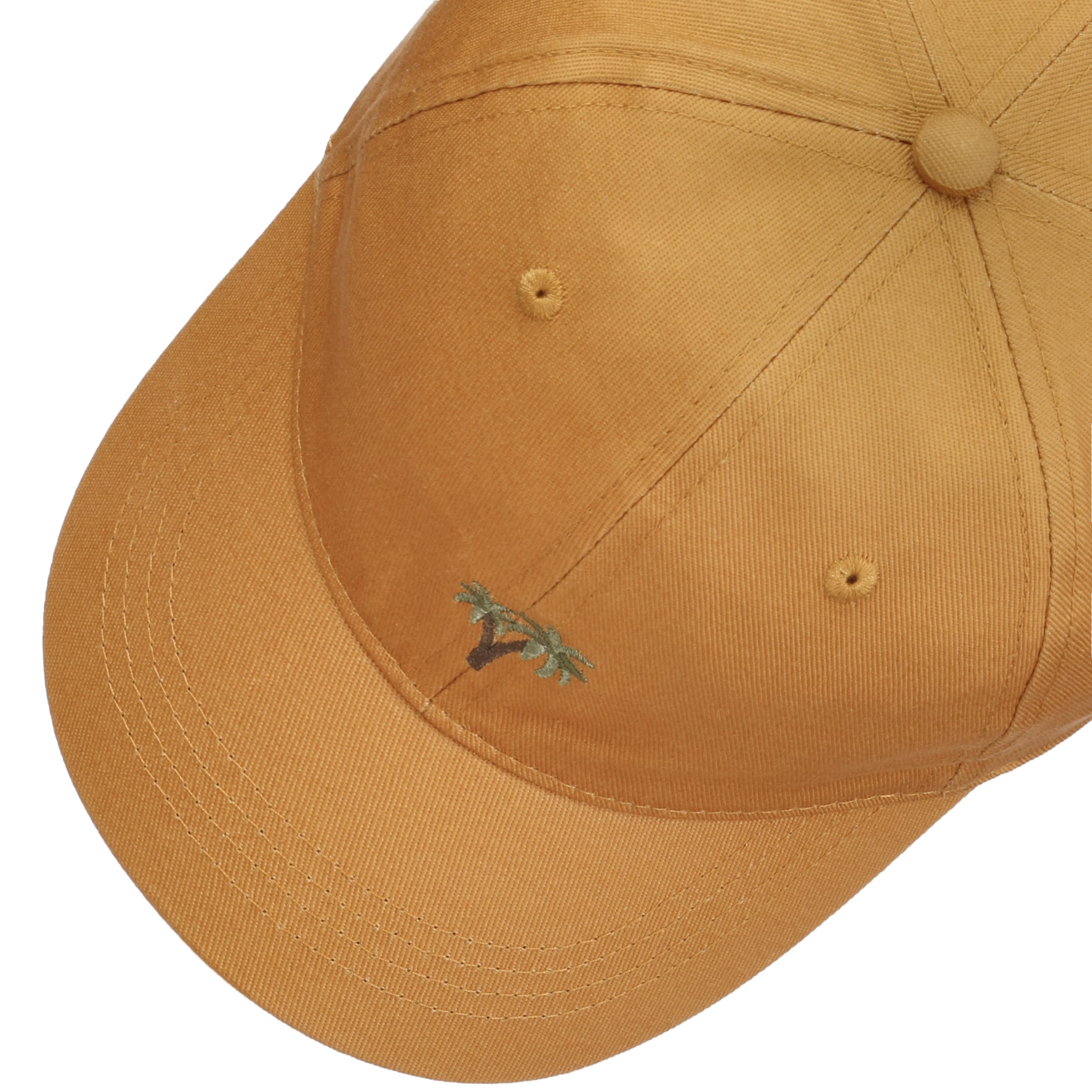 Posse Palm Cap by Barts - 26,95