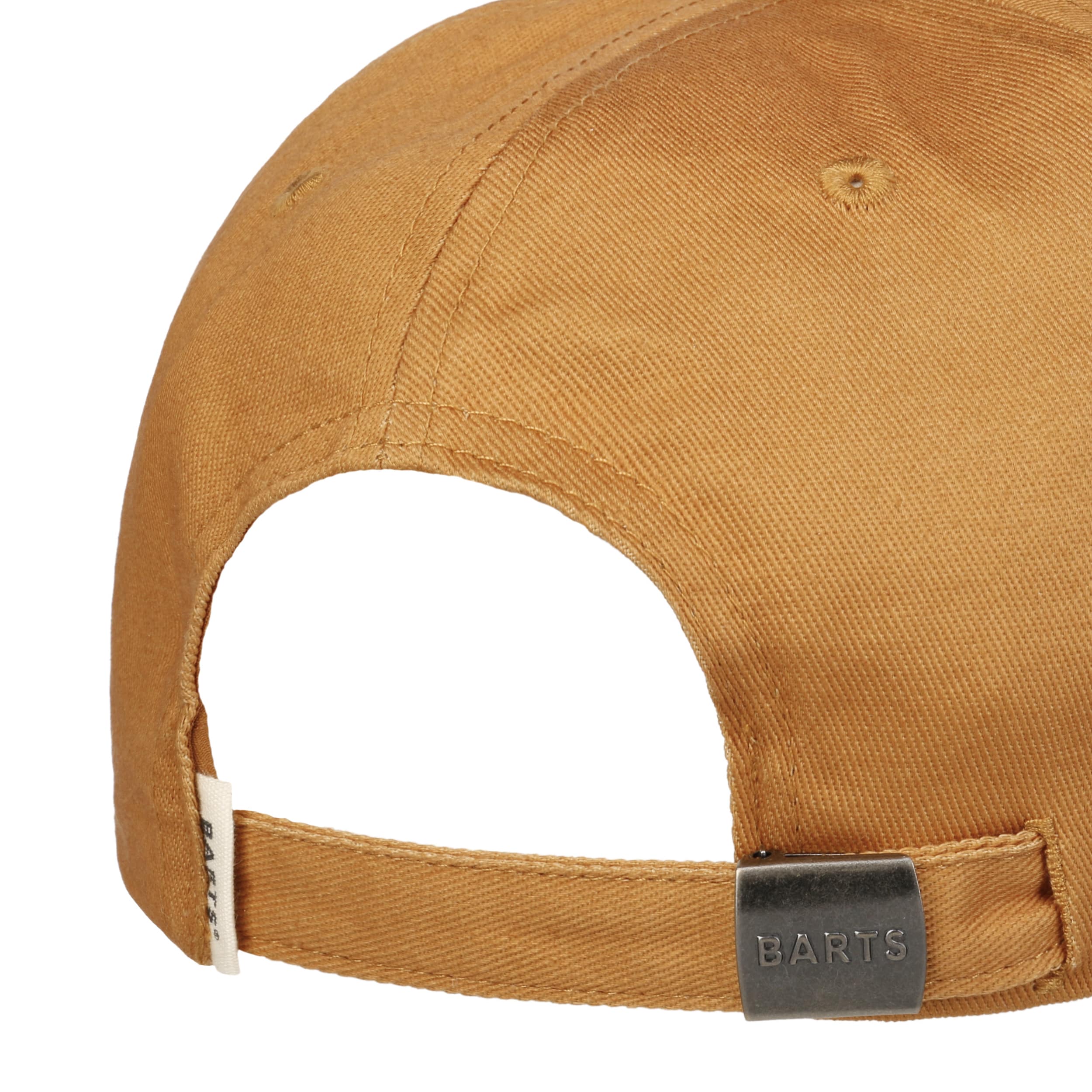 Posse Palm Cap by Barts - 26,95