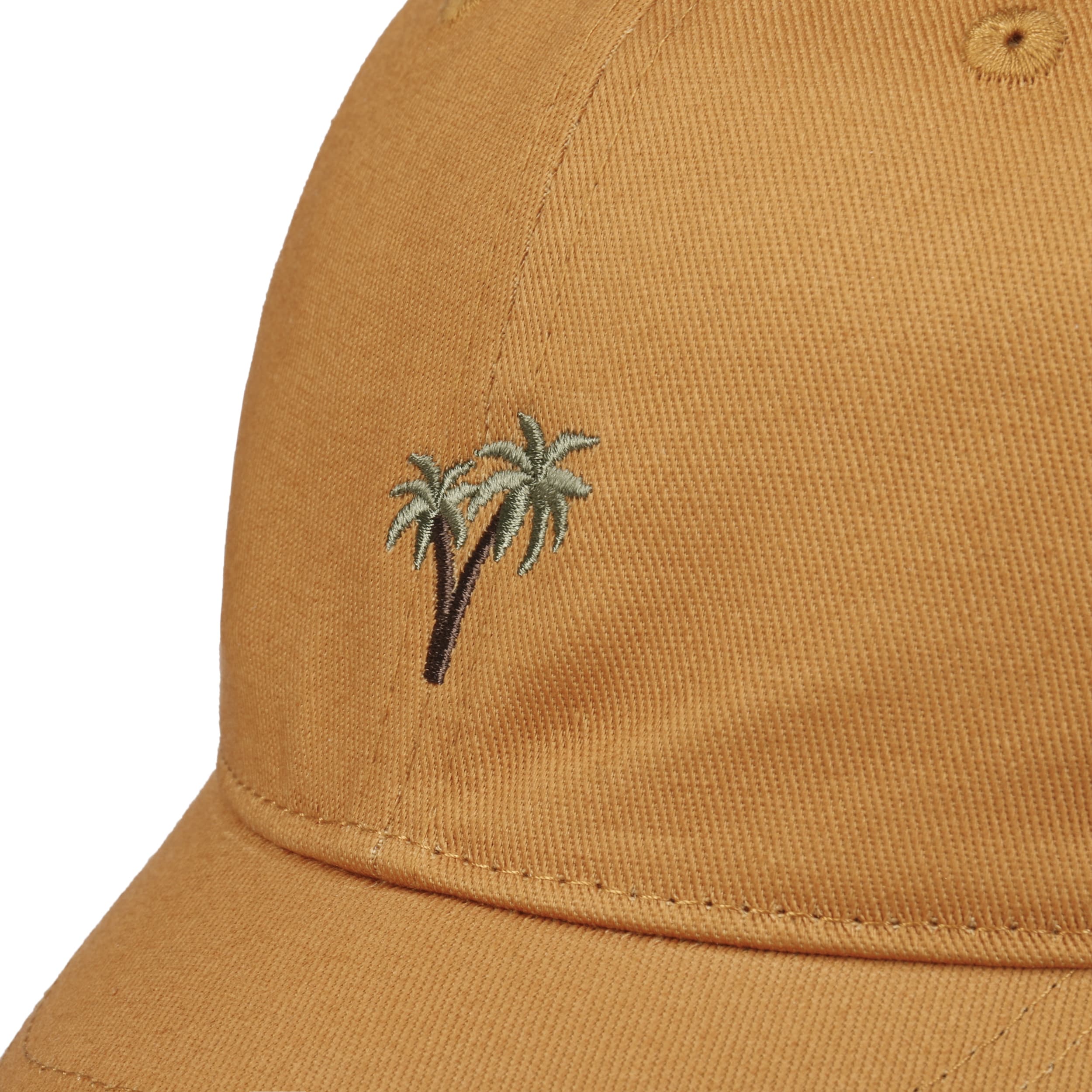 Posse Palm Cap by Barts - 26,95