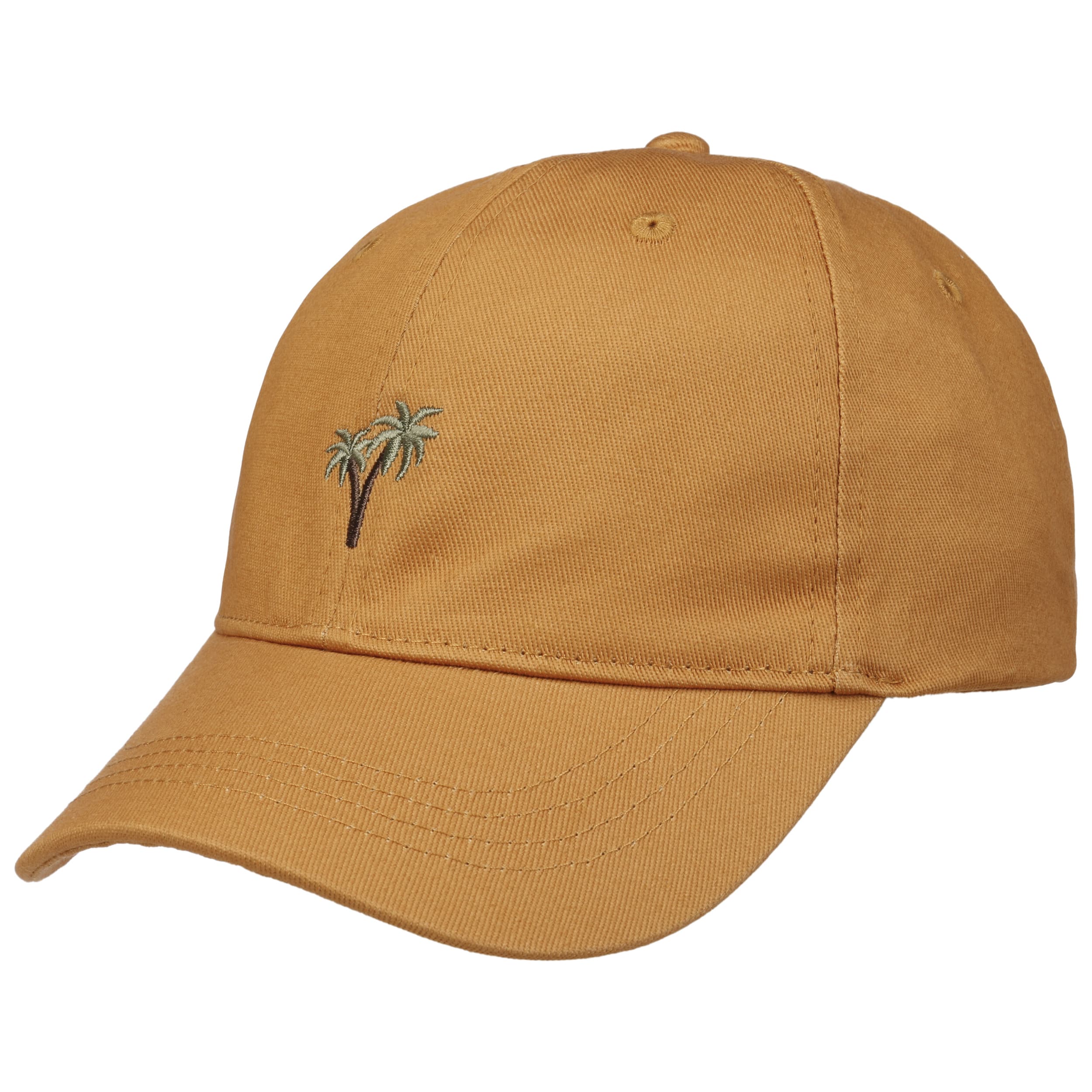 Posse Palm Cap by Barts - 26,95