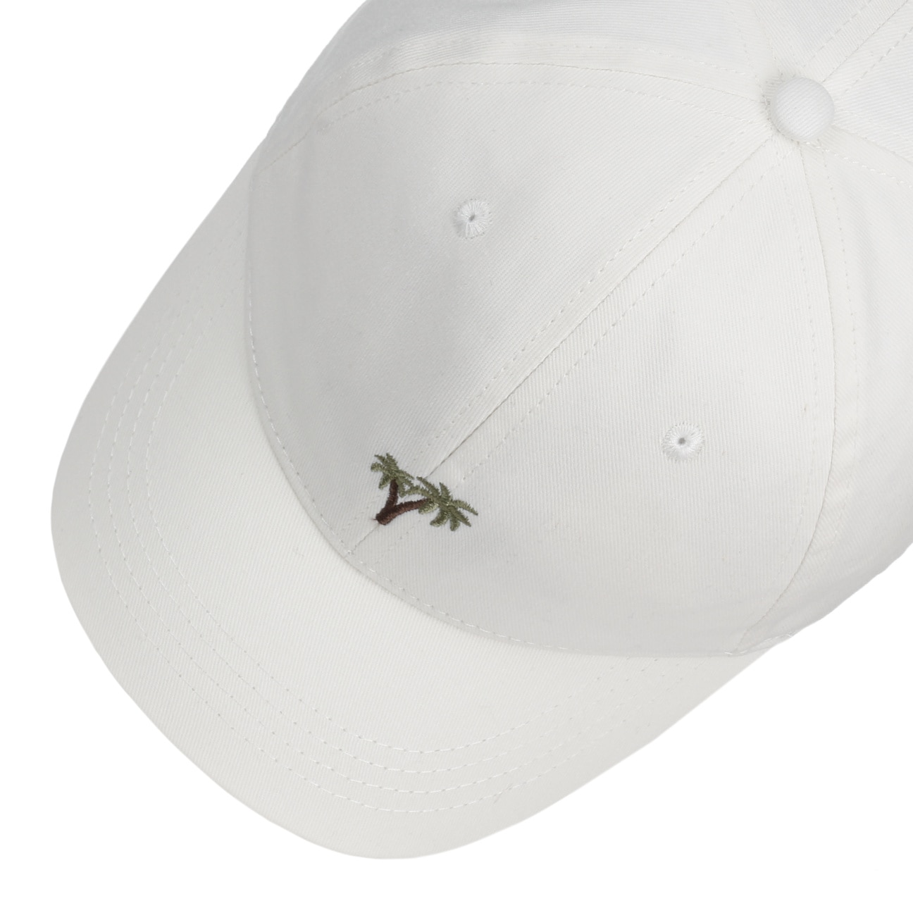 Posse Palm Cap by Barts - 26,95