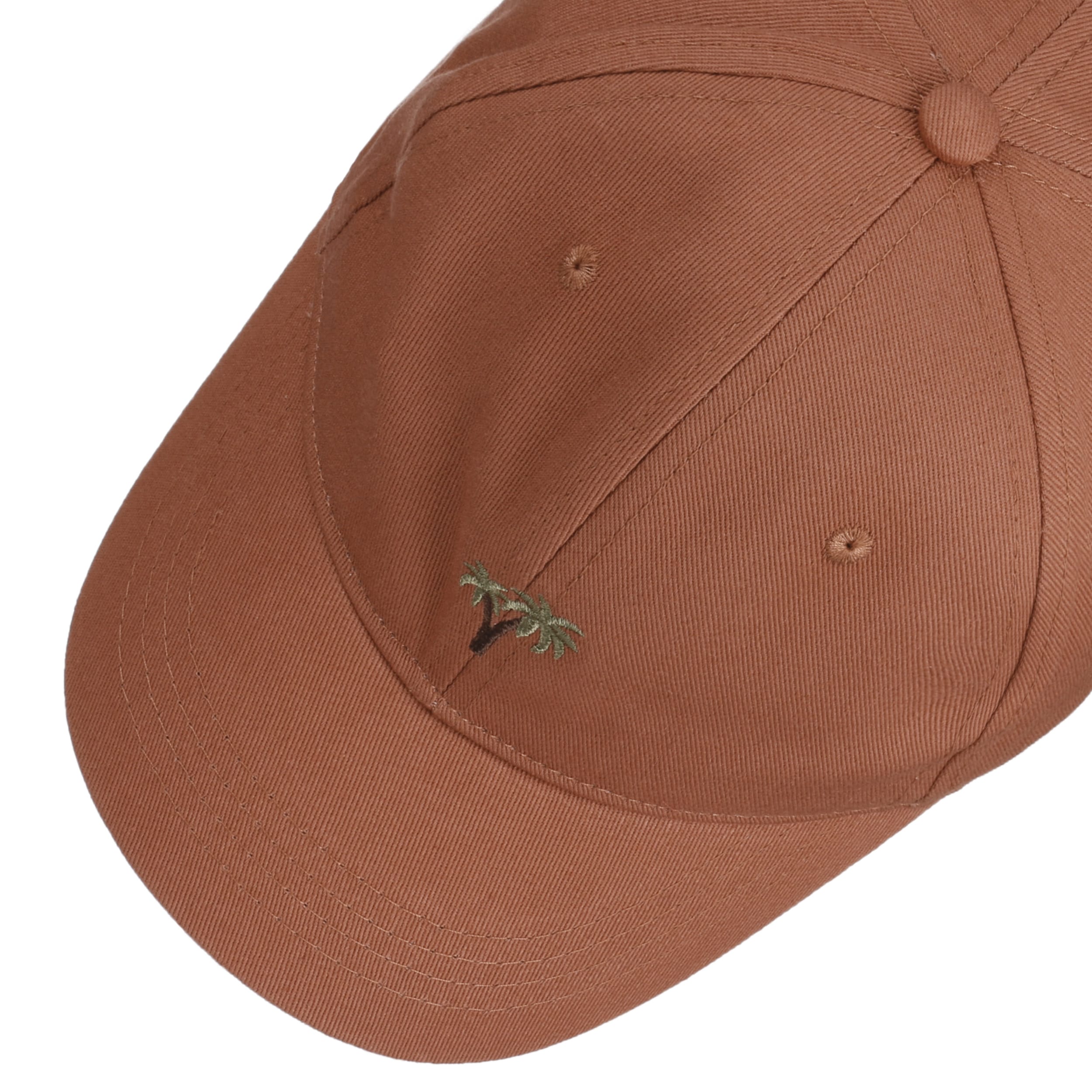 Posse Palm Cap by Barts - 26,95