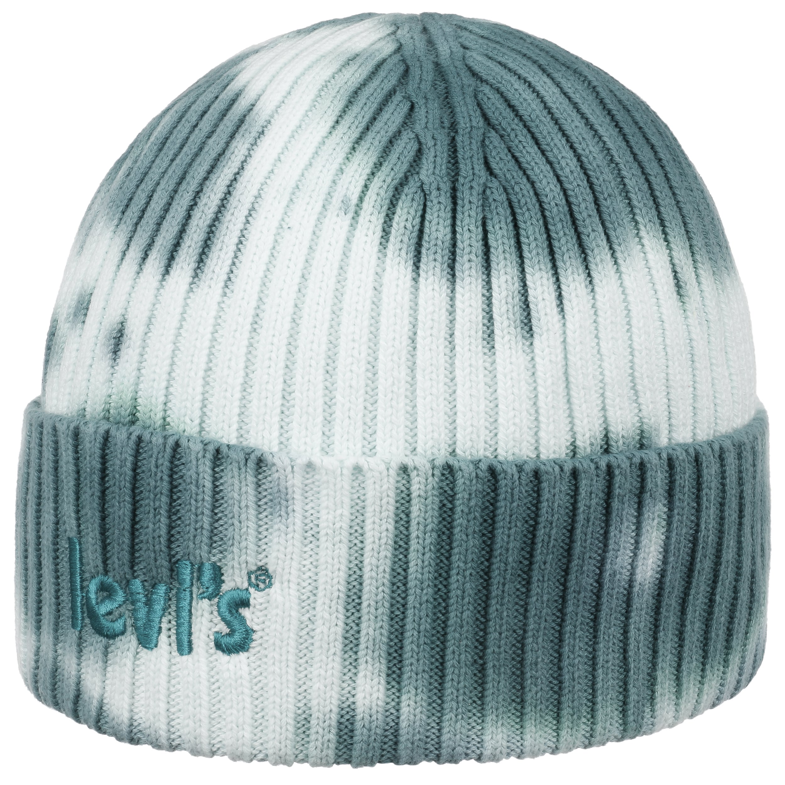 Poster Logo Beanie Hat by Levi´s - 32,95