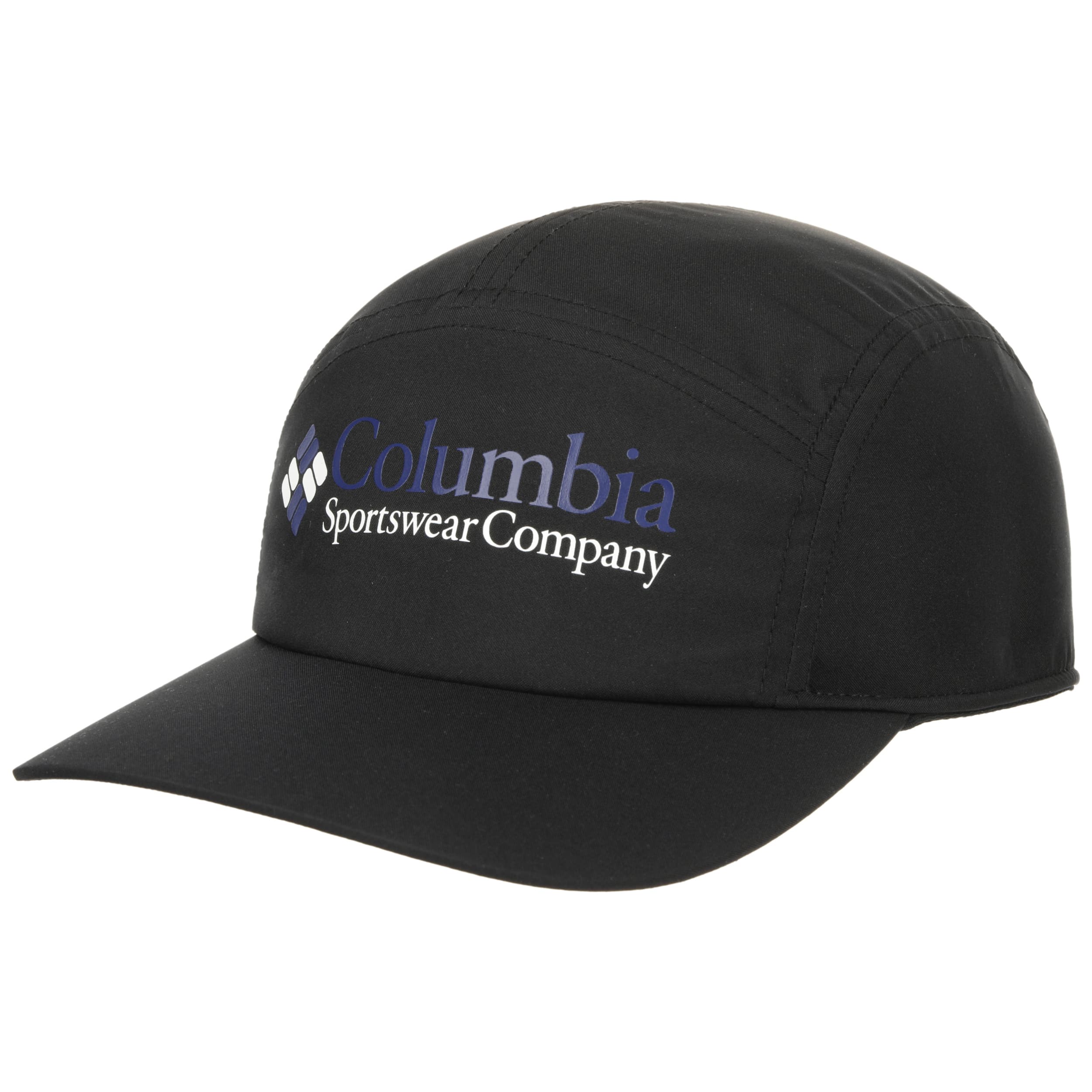 Powderkeg Ball Cap by Columbia - 42,95