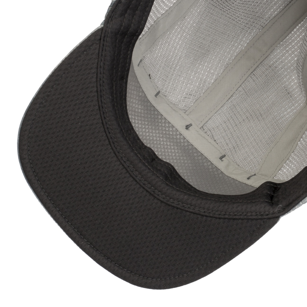Prelight Vent Cap by Jack Wolfskin - 49,95